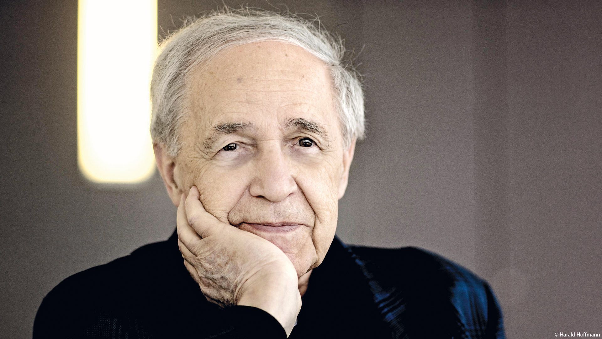 ' Froide relique d'un ultra-modernisme éteint ' - Pierre Boulez par ...