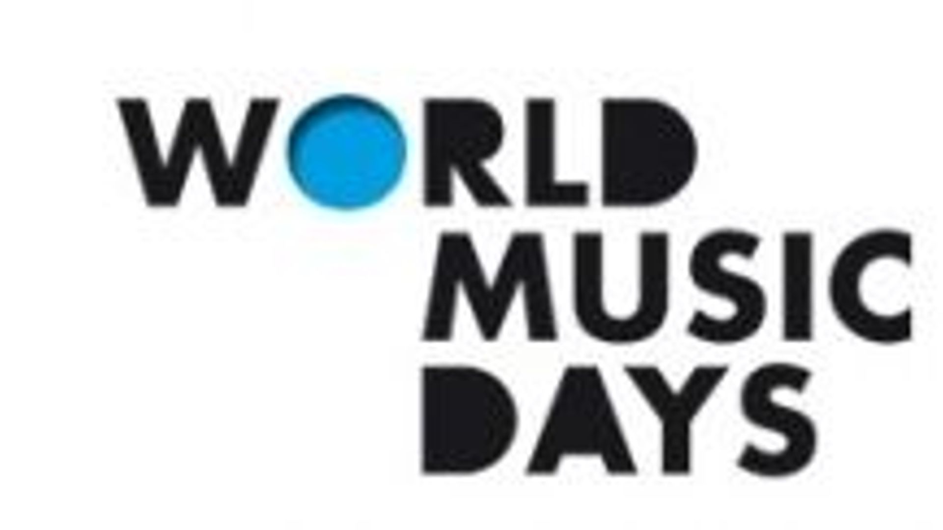 WMD preview - RTBF Actus