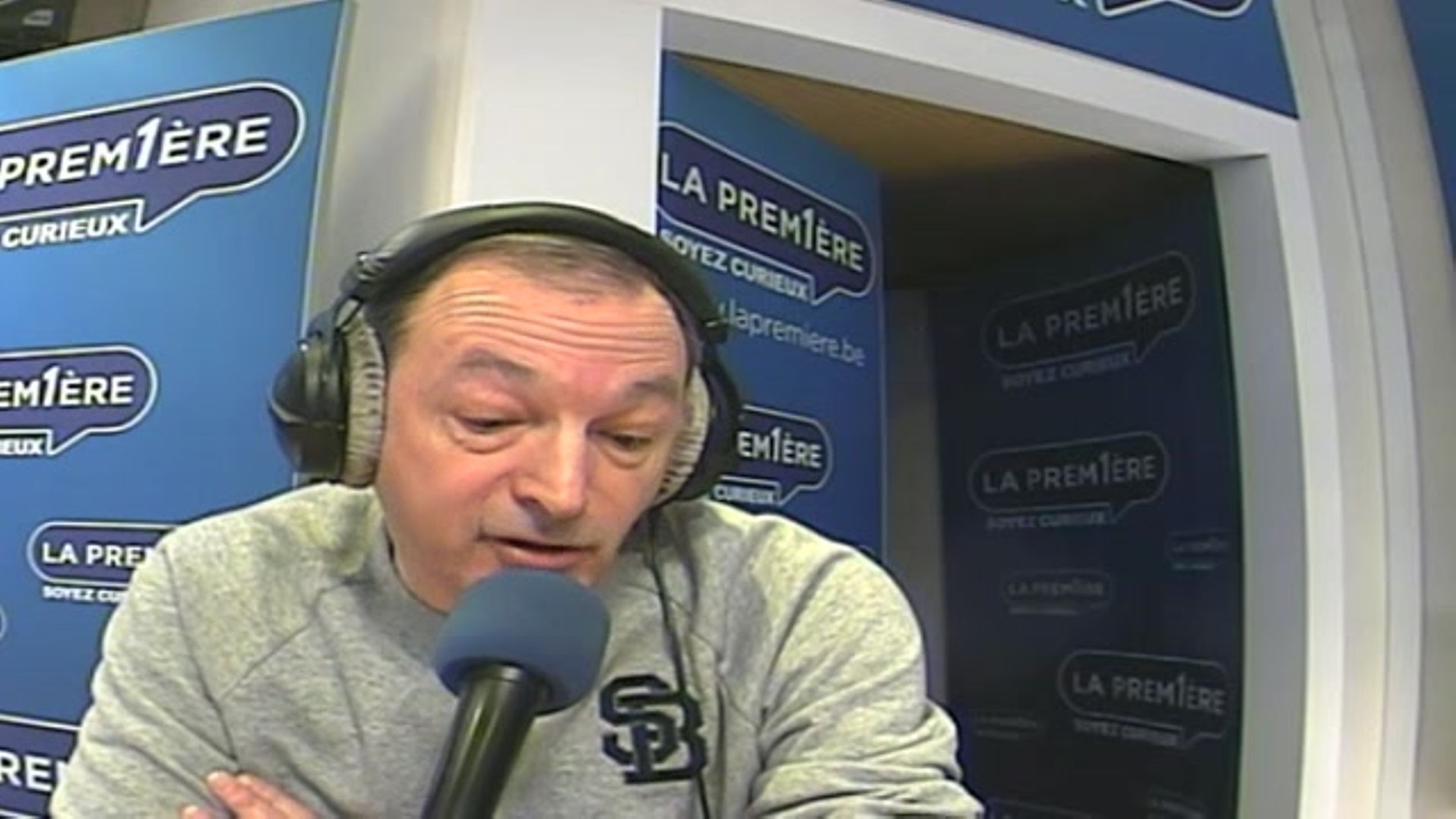 'La belle histoire d'amour arty, romantique et électrique entre Jean ...