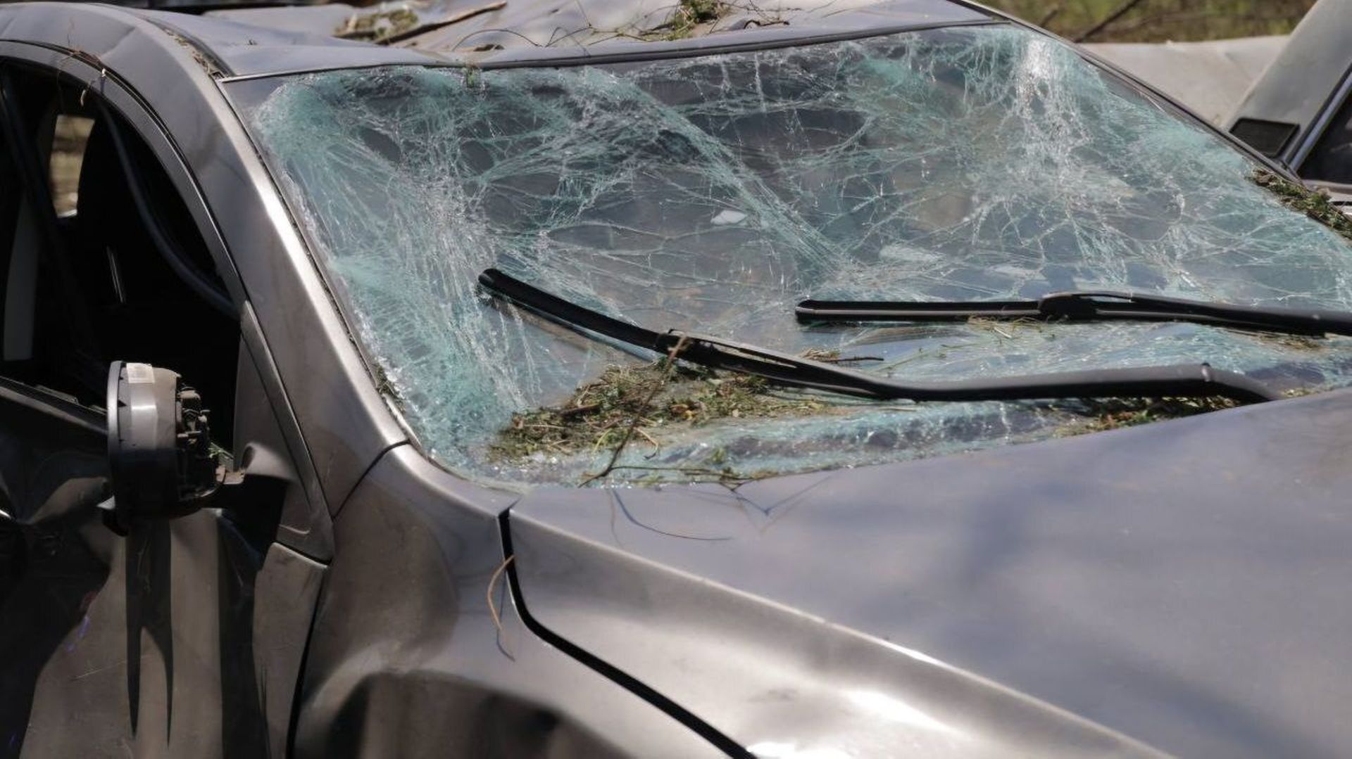 Tension au Cachemire : plus de 70 ans de conflit entre l'Inde et le Pakistan - RTBF Actus