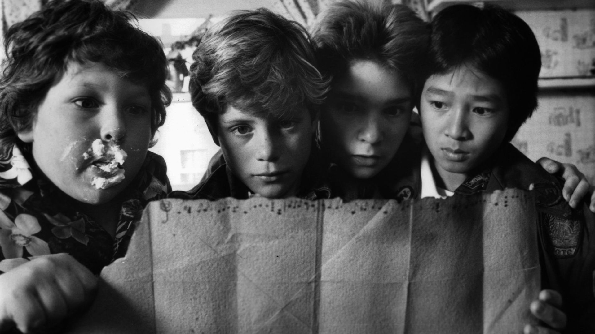 Les producteurs de 'Blade Runner 2049' attaquent Elon Musk après la ...