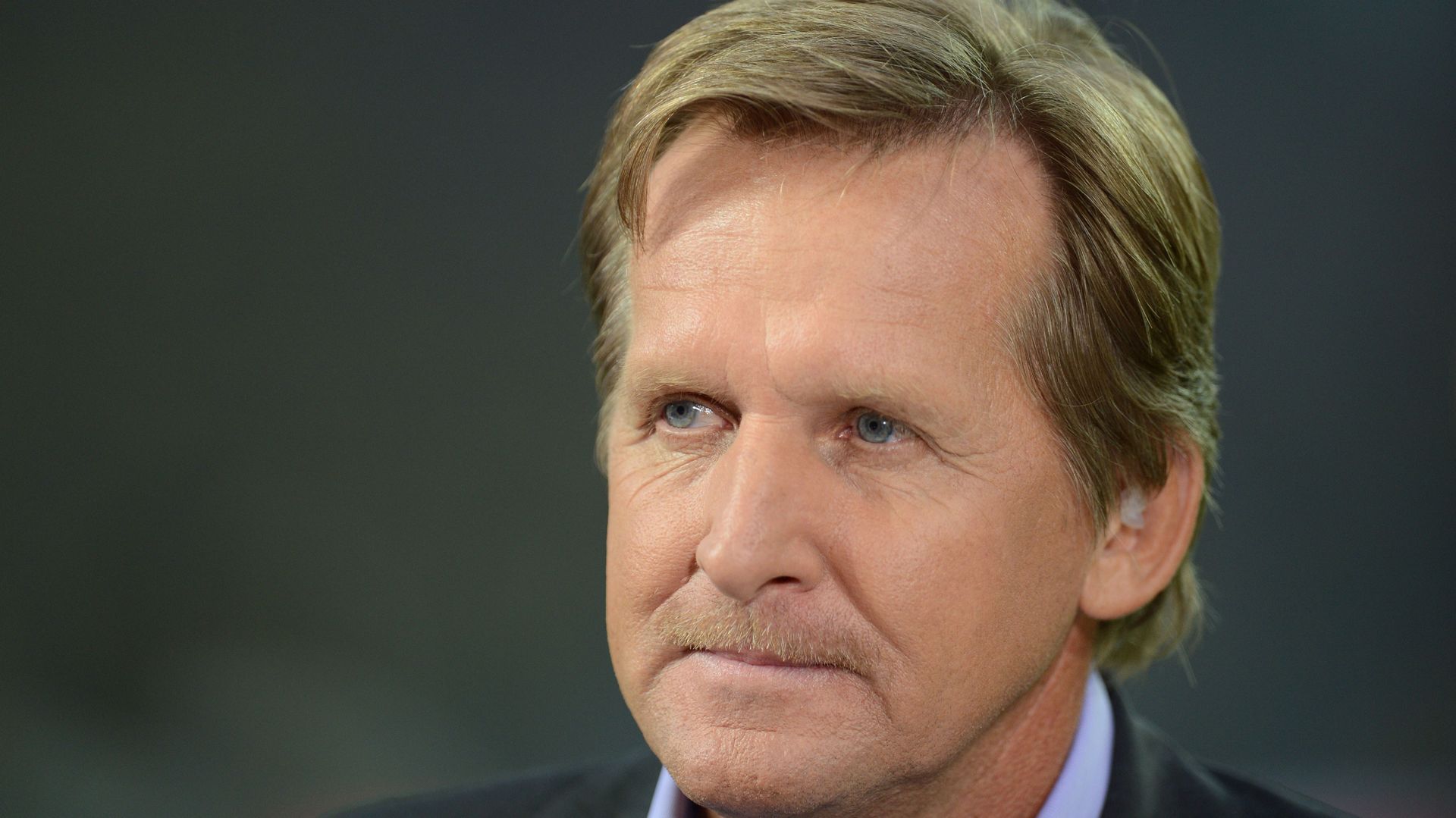 Bernd Schuster dans le viseur de Wolfsburg - RTBF Actus