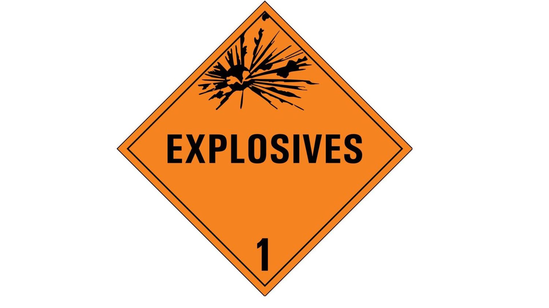 Au moins quatre morts dans l'explosion d'une usine pyrotechnique au ...