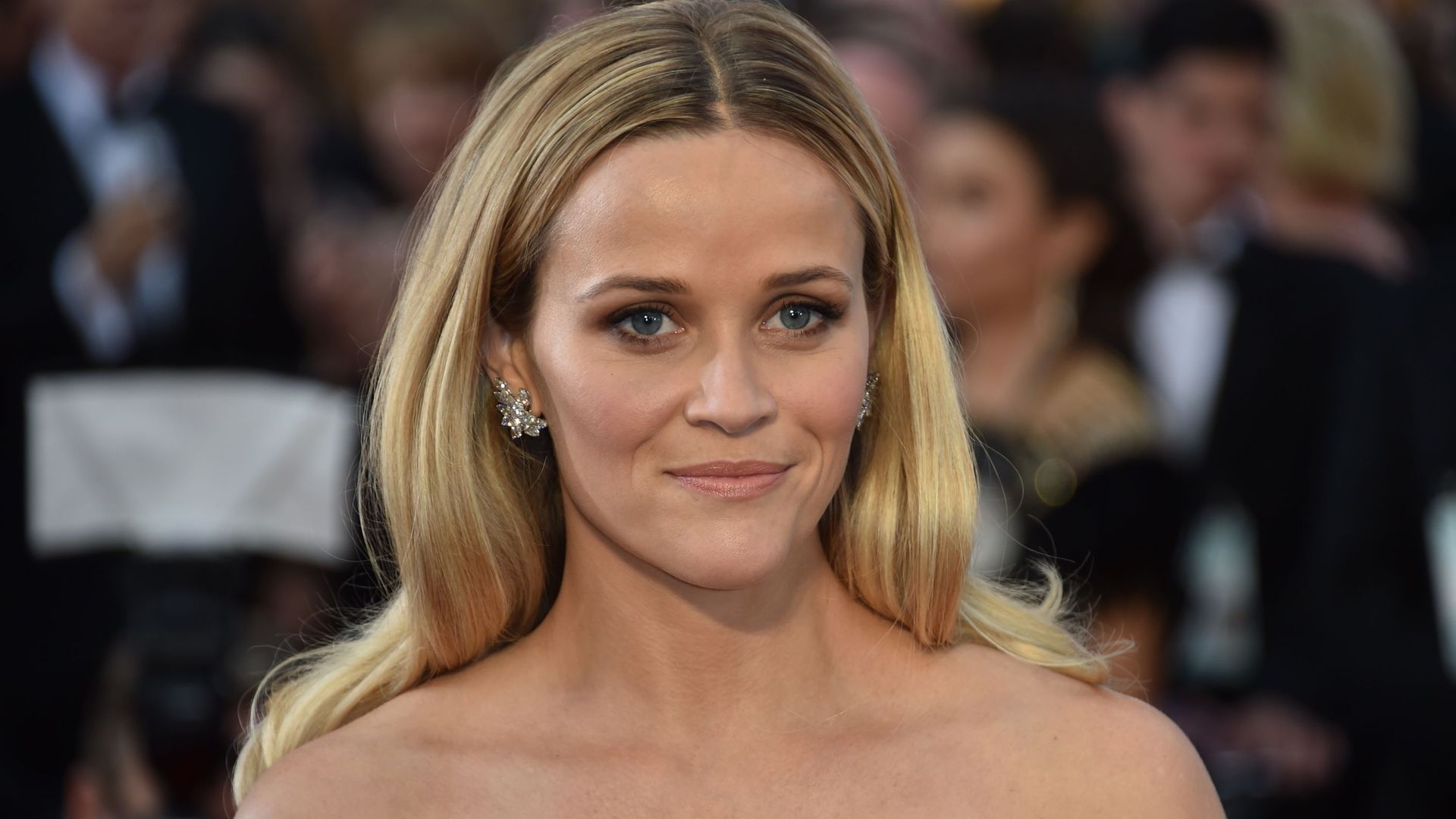Reese Witherspoon s'intéresse au rock des années 70 pour Amazon - RTBF ...