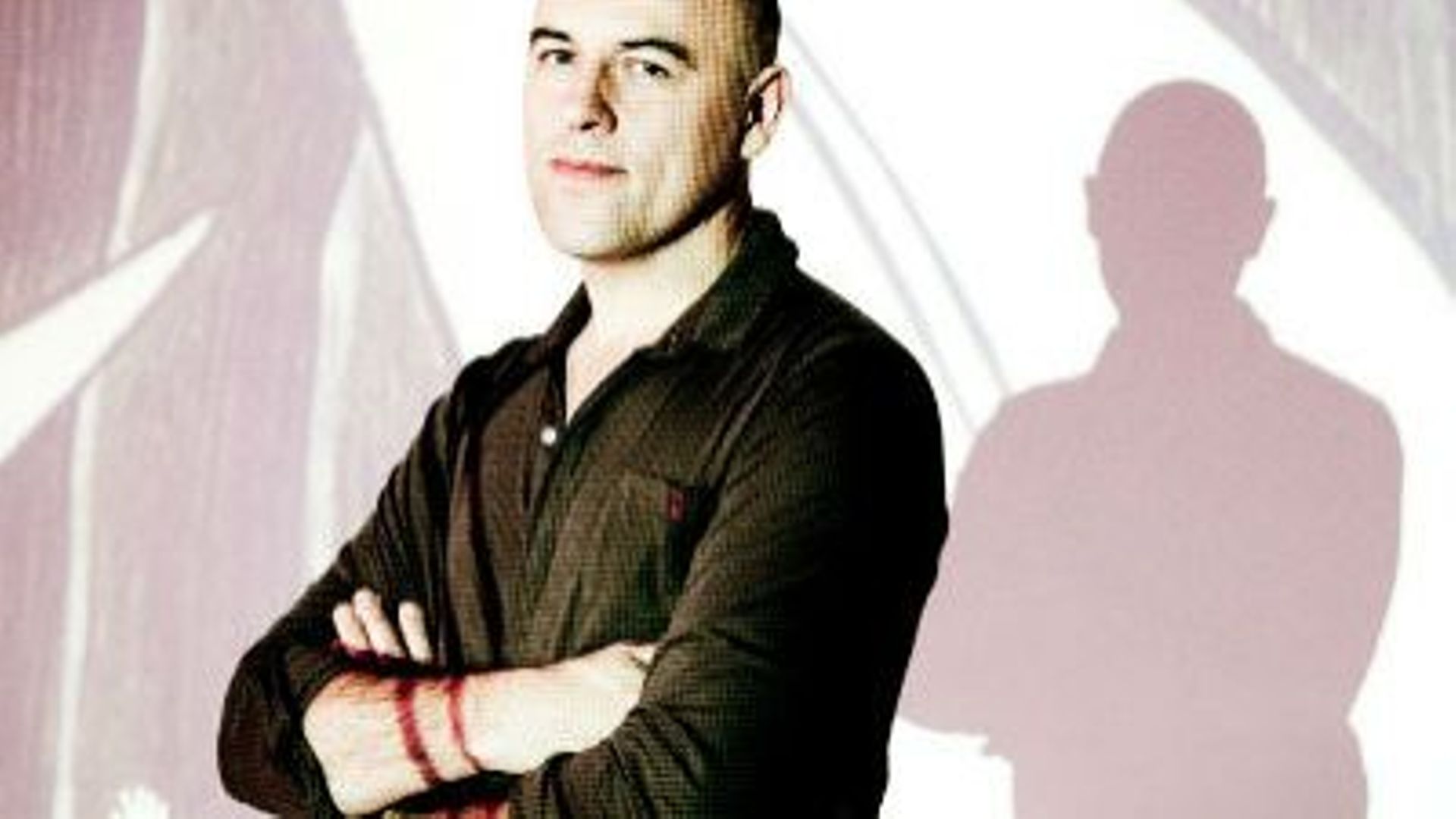 Entretien avec un Dominique A en pleine lumière - RTBF Actus