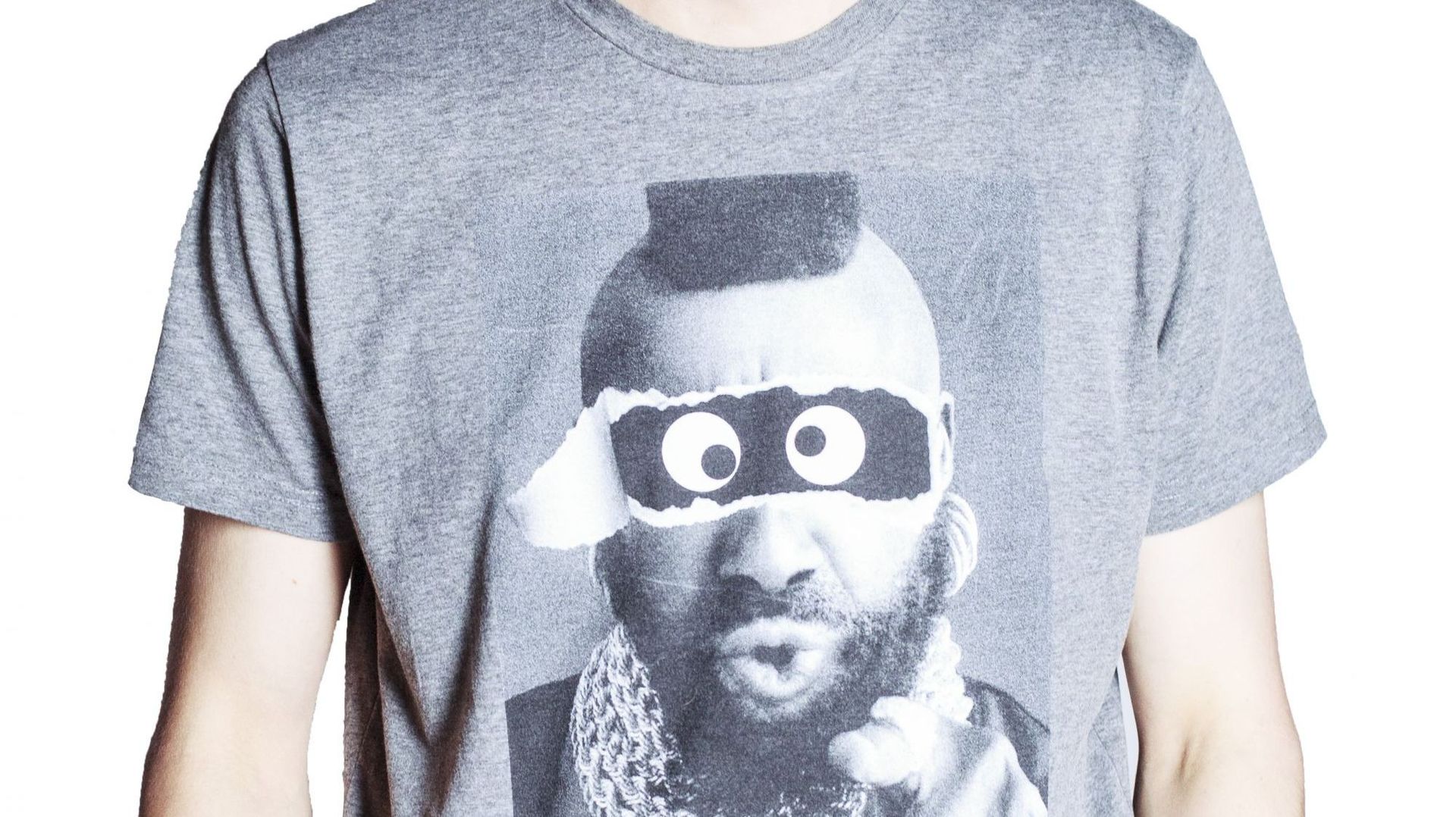 Pure week-end en direct du Salon Auto/Moto - RTBF Actus