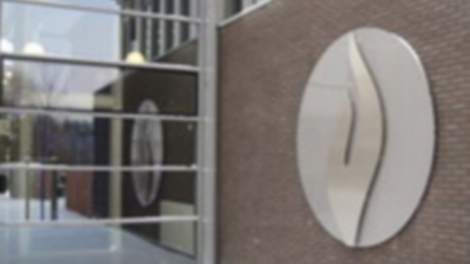 Zone de police Secova: des auditions mieux adaptées pour les mineurs