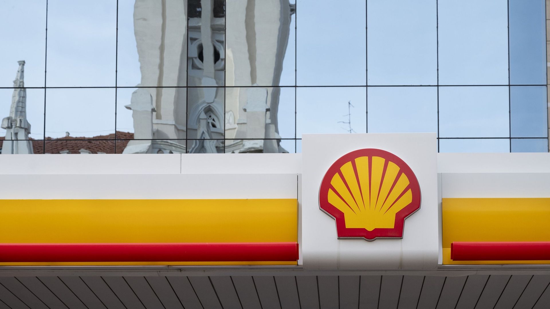 'Climat : devoir de diligence' : qui est Roger Cox, l’avocat ...