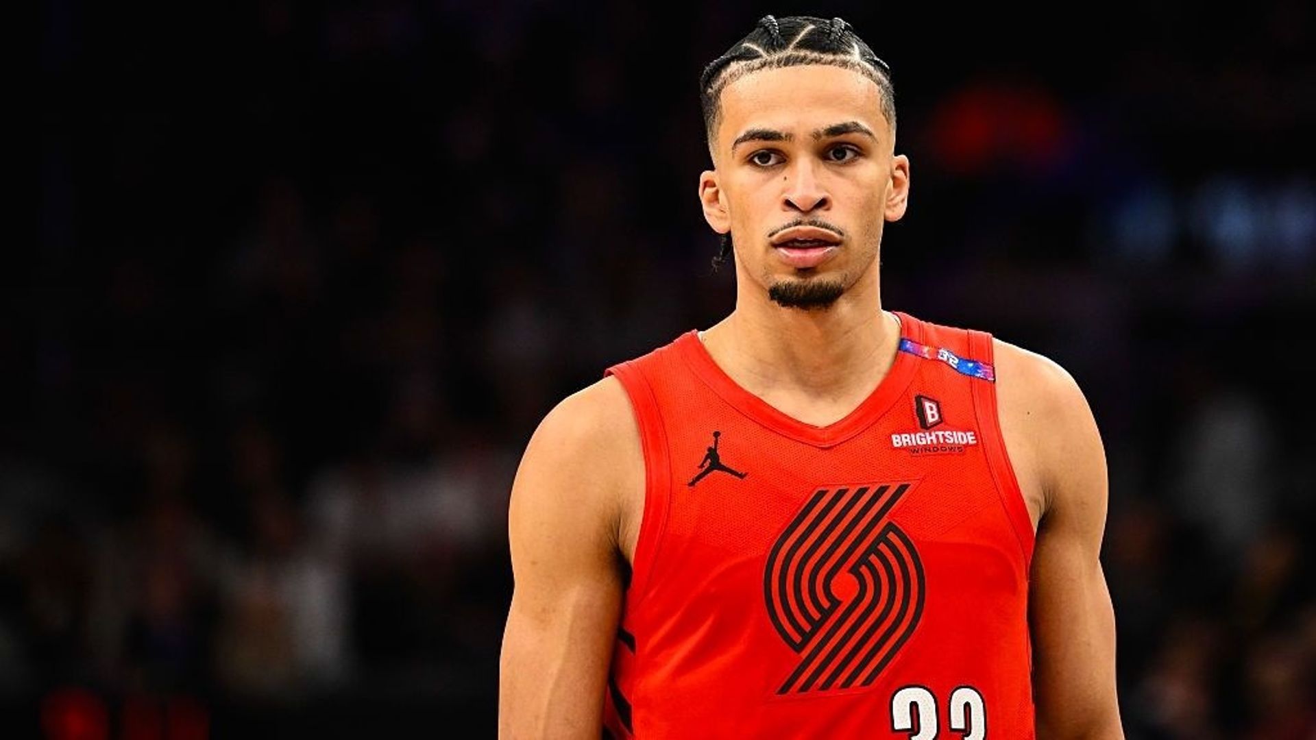 NBA : mené de 29 points, OKC réussit une remontée record face à Memphis ...