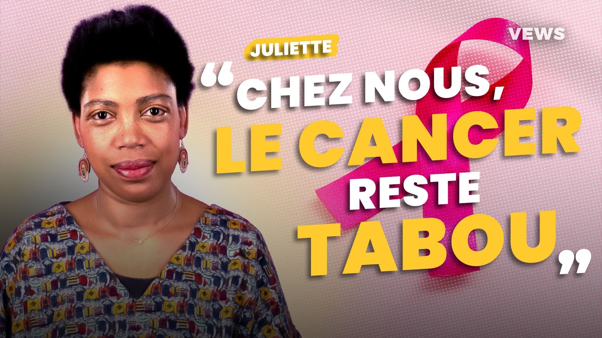 Jenna Fischer se confie sur son combat contre le cancer et sensibilise sur cette maladie - RTBF ...