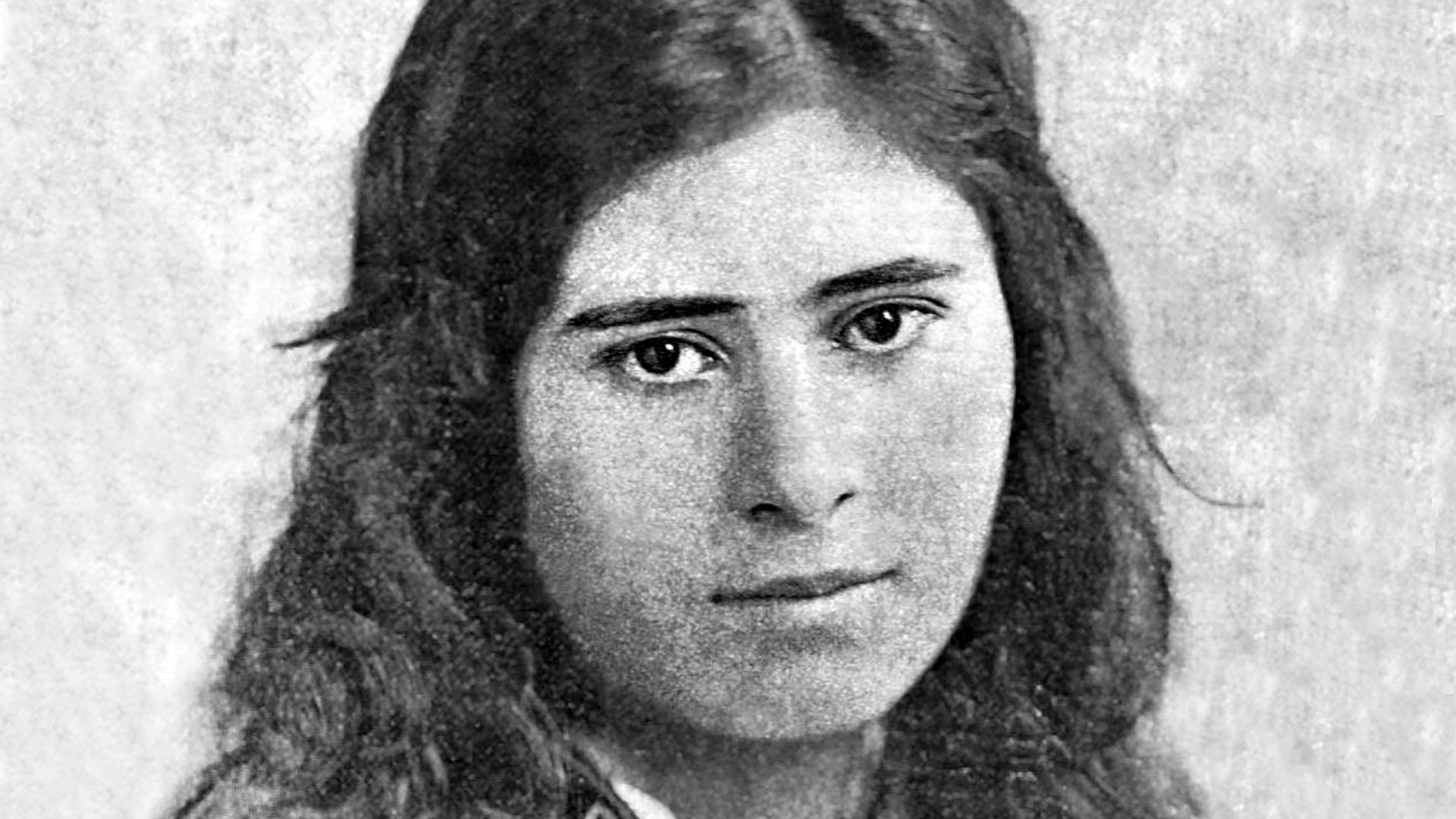 'Génocide arménien, le spectre de 1915' : un documentaire qui brise le ...