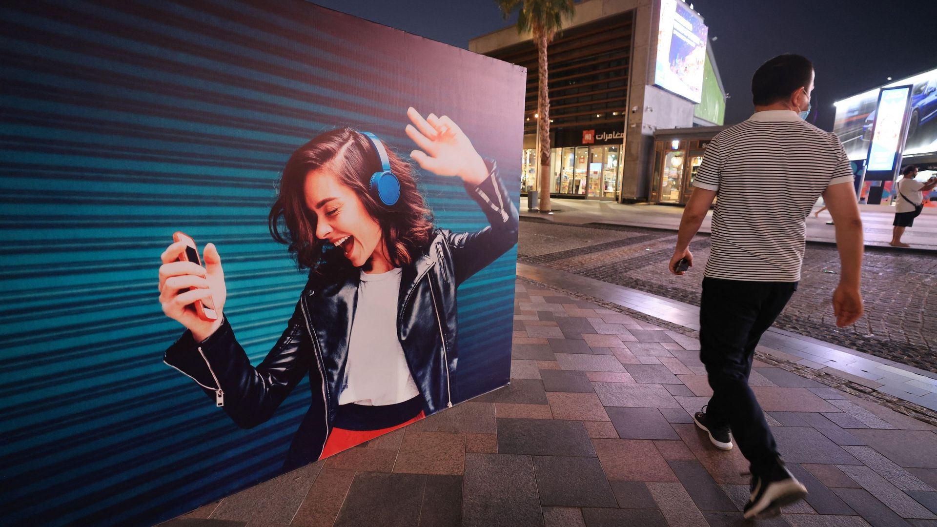 Elodie Migeal, ancienne candidate belge à Koh Lanta, se lance dans la ...