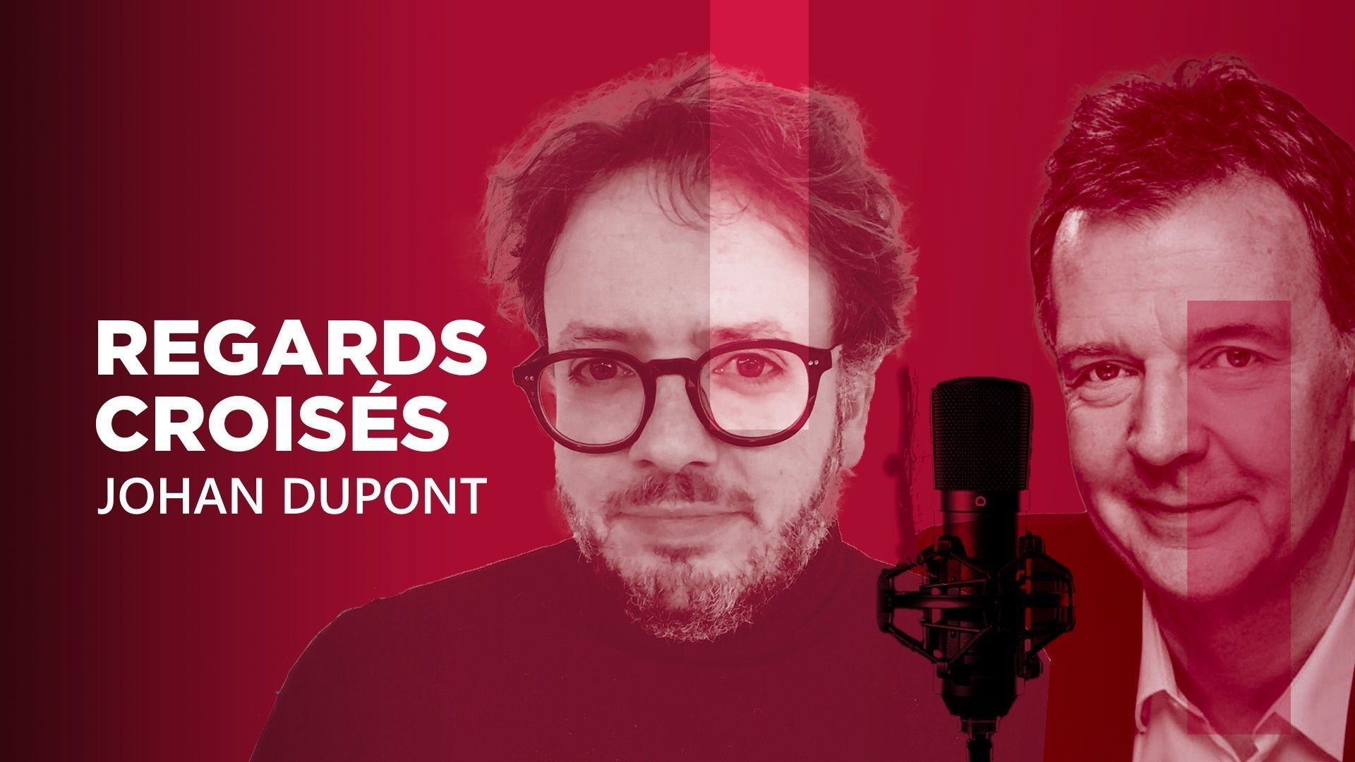 Thomas Champagne et son quintet aux énergies américaines - RTBF Actus