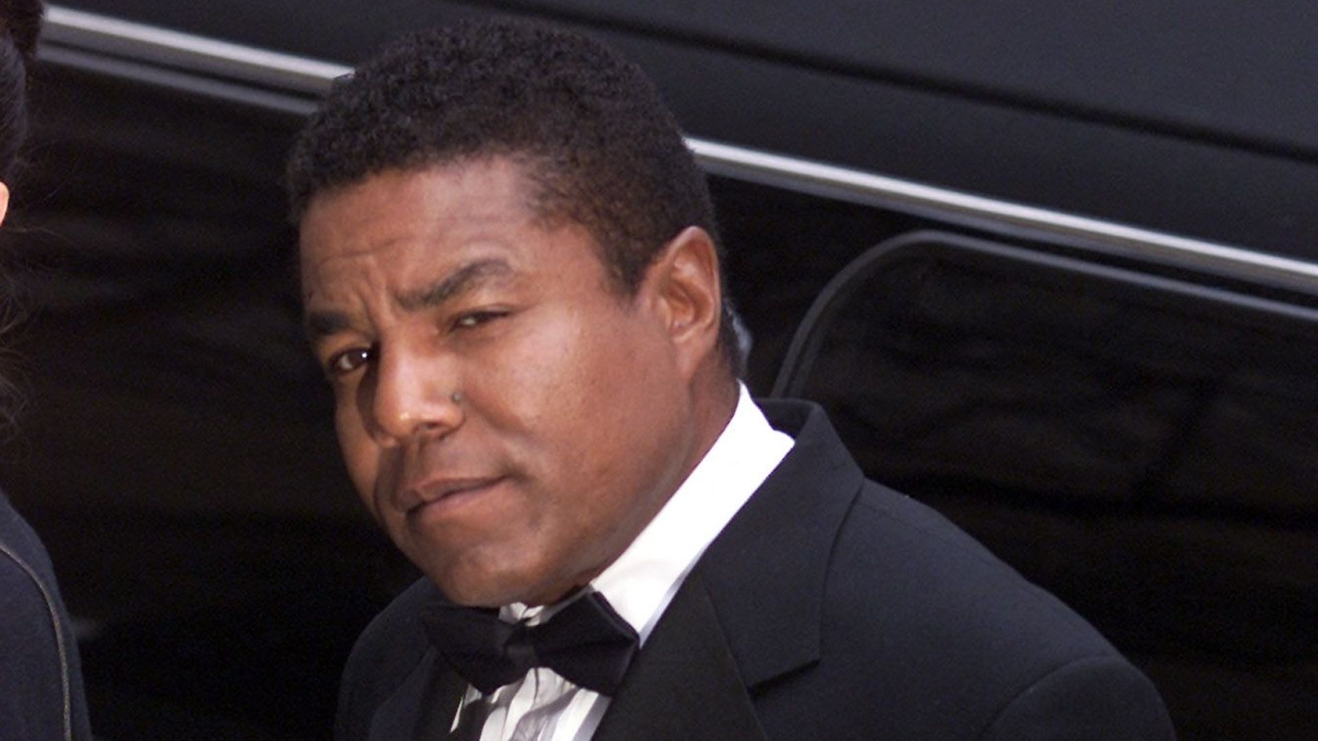 Décès de Tito Jackson, le grand frère de Michael et Janet, à l’âge de ...