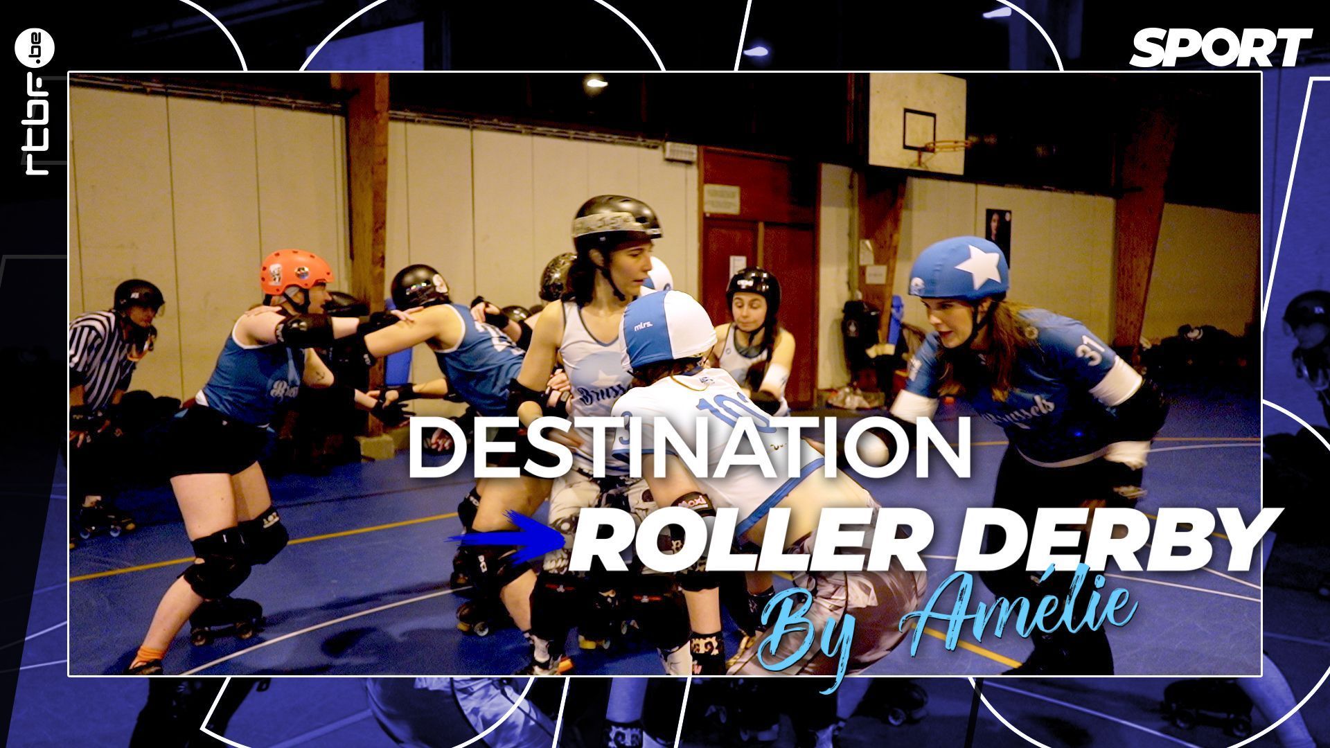 Comment le mouvement de la Bike Life a conquis les réseaux - RTBF Actus