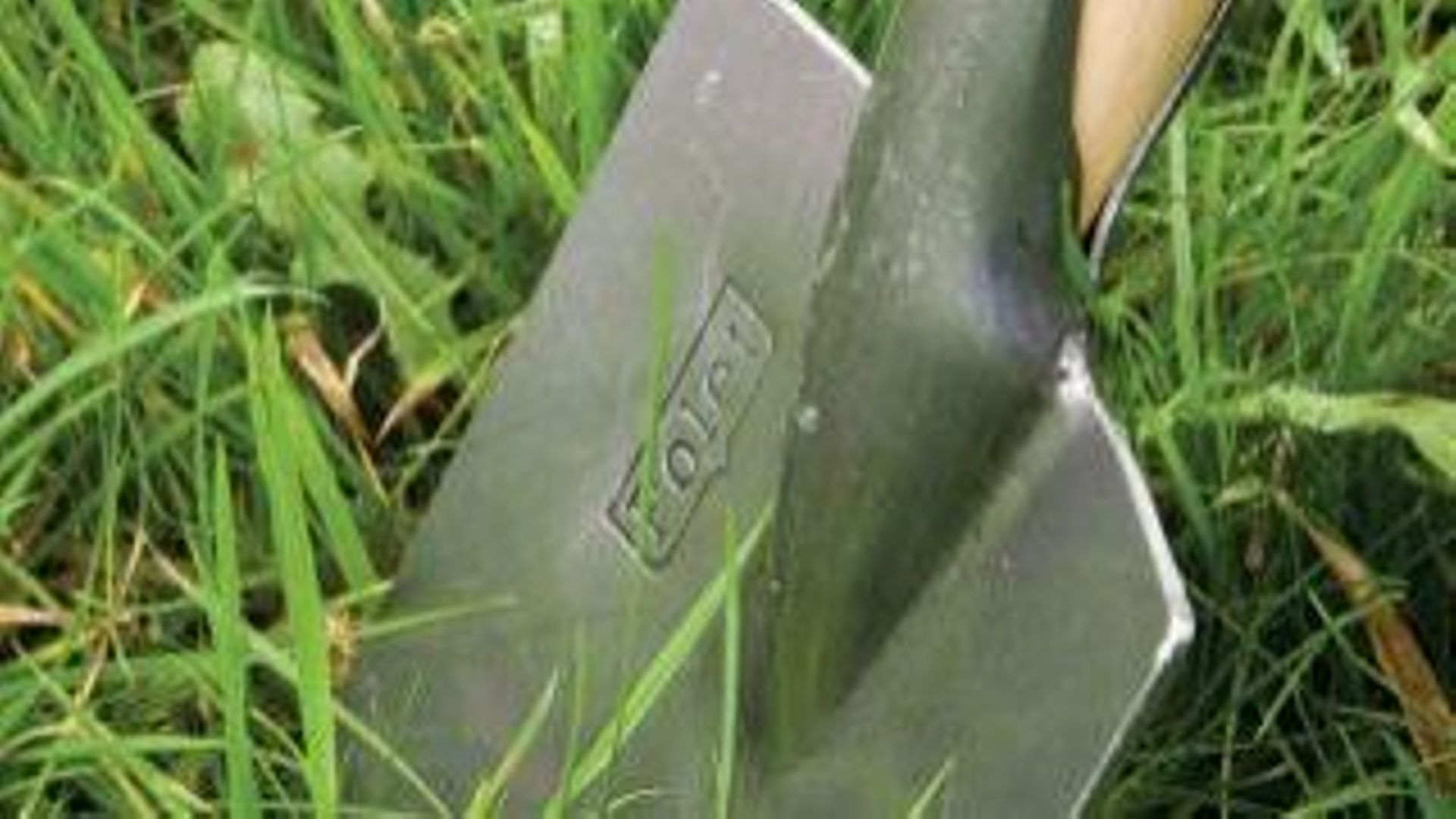 Les outils des usines Polet - RTBF Actus