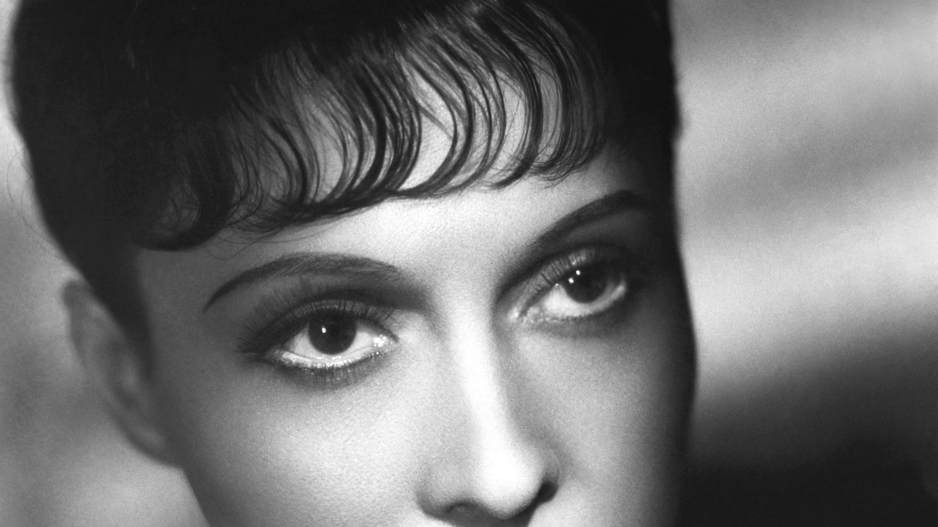 Arletty, vedette du cinéma et du théâtre : une femme libre, entière et ... Arletty, vedette du cinéma et du théâtre : une femme libre, entière et ...