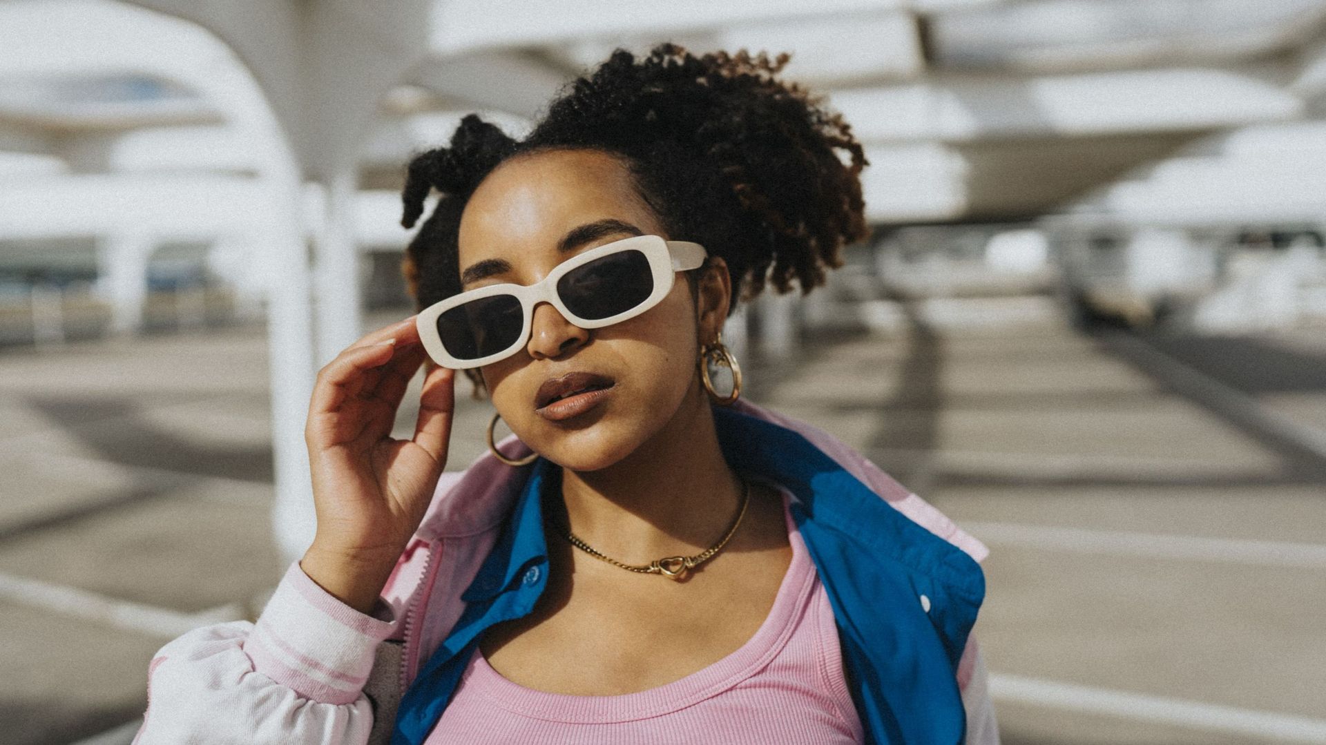 La science a (enfin) trouvé la recette pour être cool, et spoiler ...