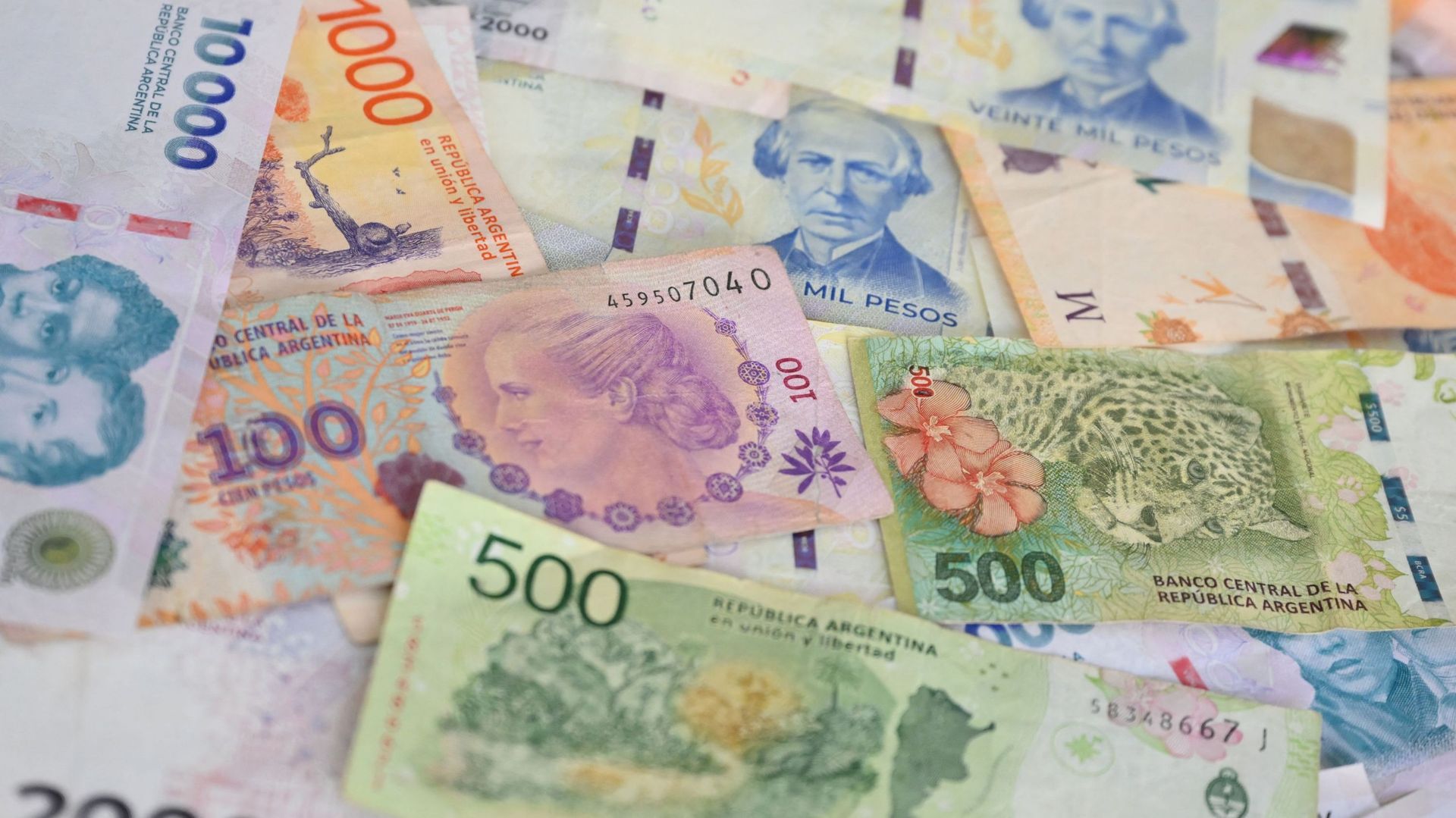 Le Focus Europe : l’UE a-t-elle les moyens de ses ambitions ? Elle ...