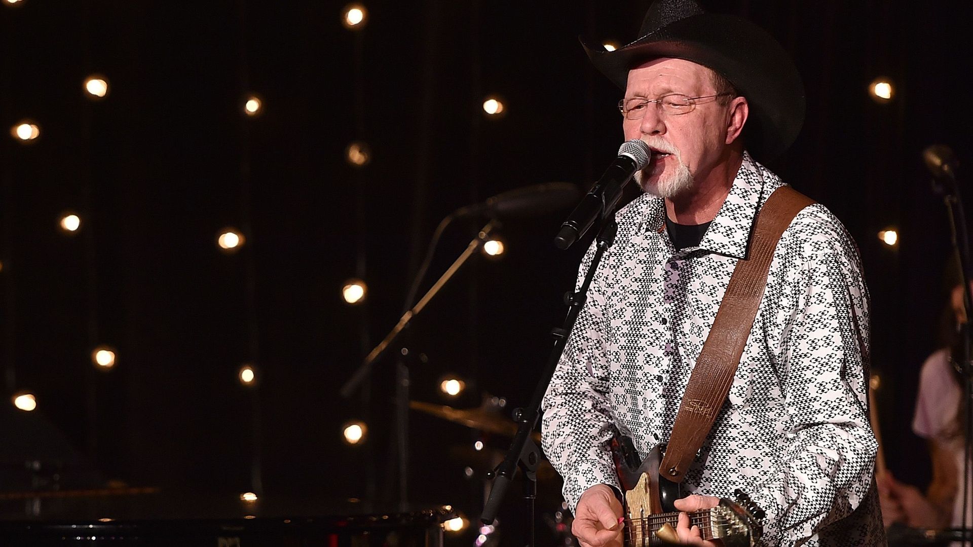 Dr Boogie, la playlist du lundi 5 janvier 2026, focus sur Mike ...