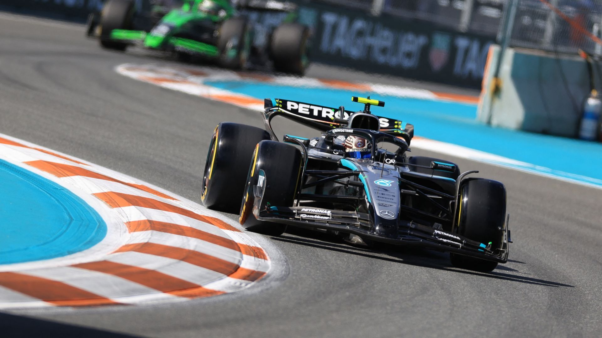 11 points pour reconnaître une personne sensible - RTBF Actus