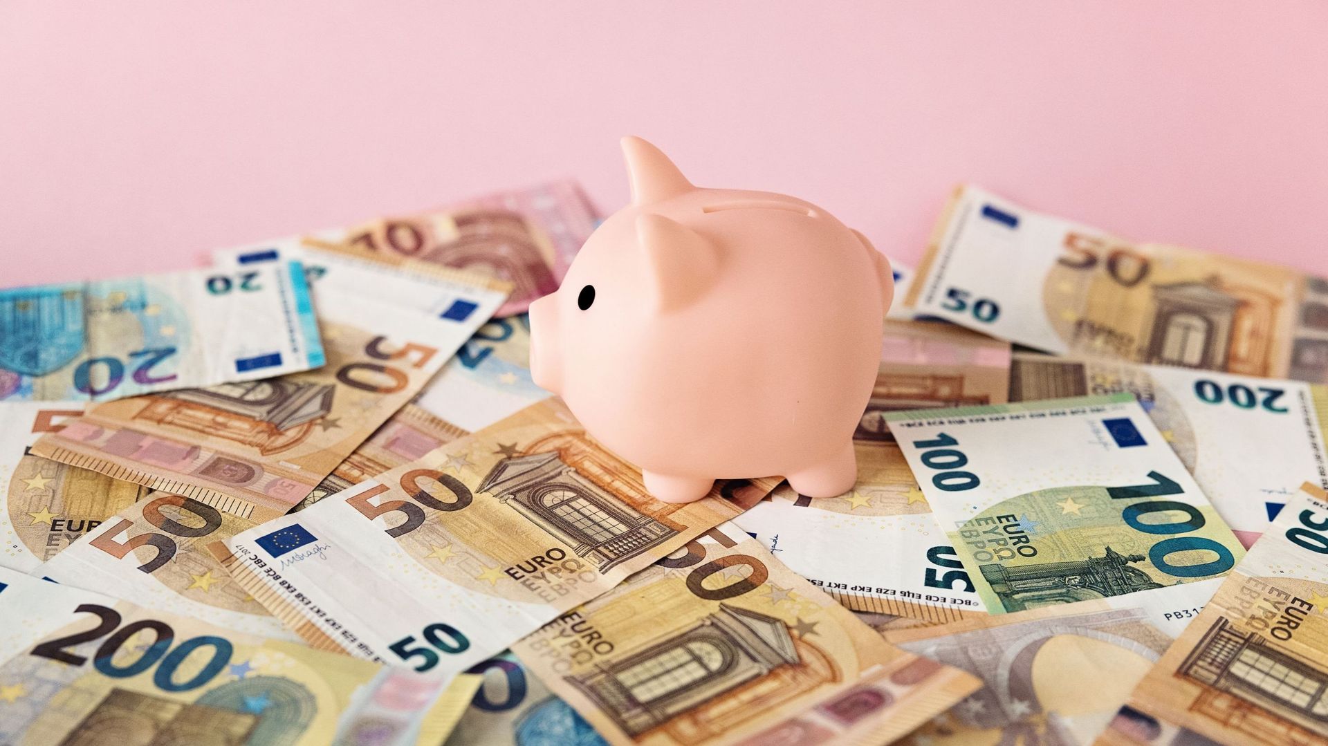 Mauvaise nouvelle pour les épargnants de Belfius : la banque va baisser ...