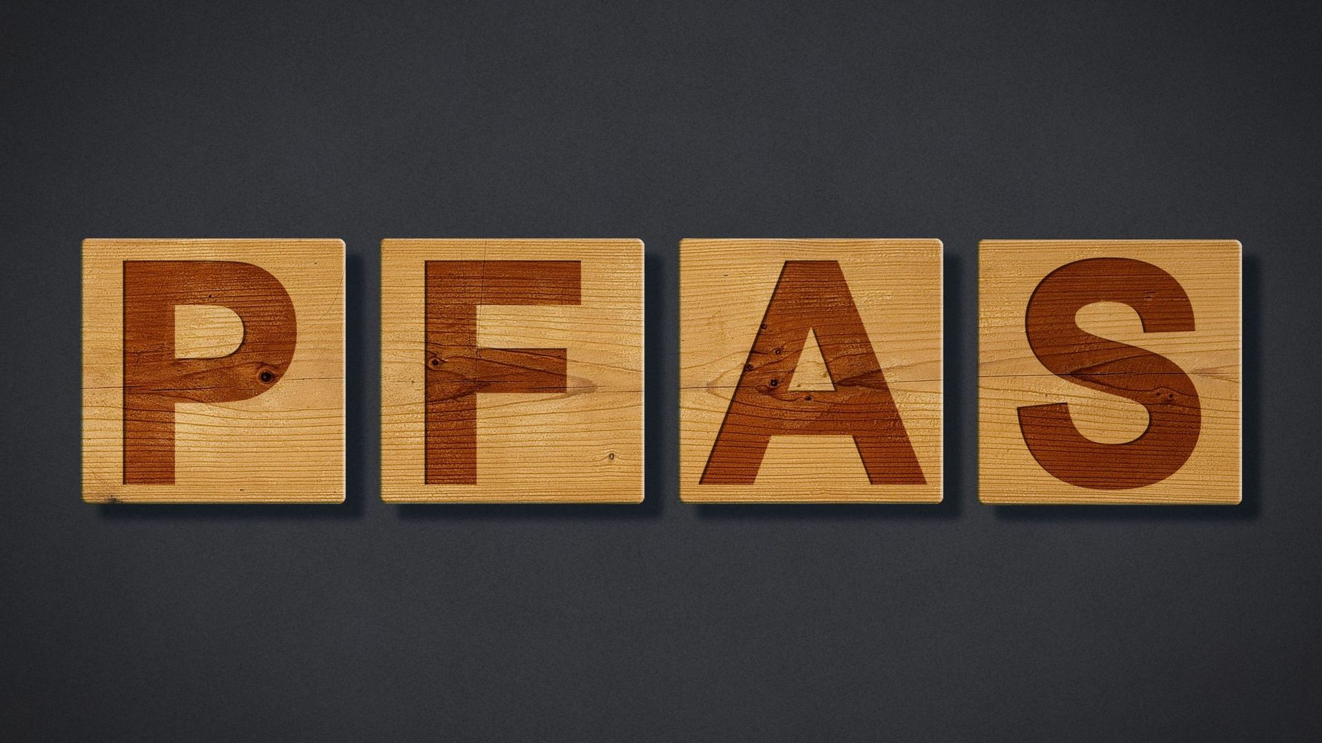 PFAS : 40 zones de distribution d’eau en Wallonie dépassent la recommandation du Conseil ...