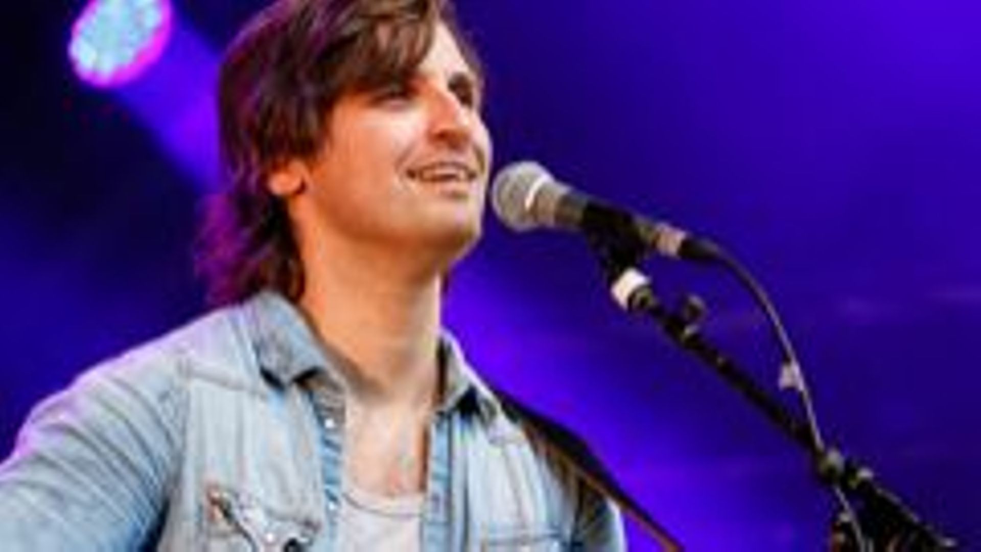 Les 20 ans de Suarez - RTBF Actus