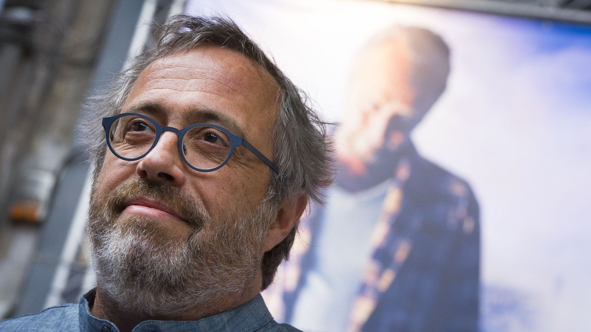 Les critiques d'Hugues Dayez - mercredi 2 septembre - RTBF Actus