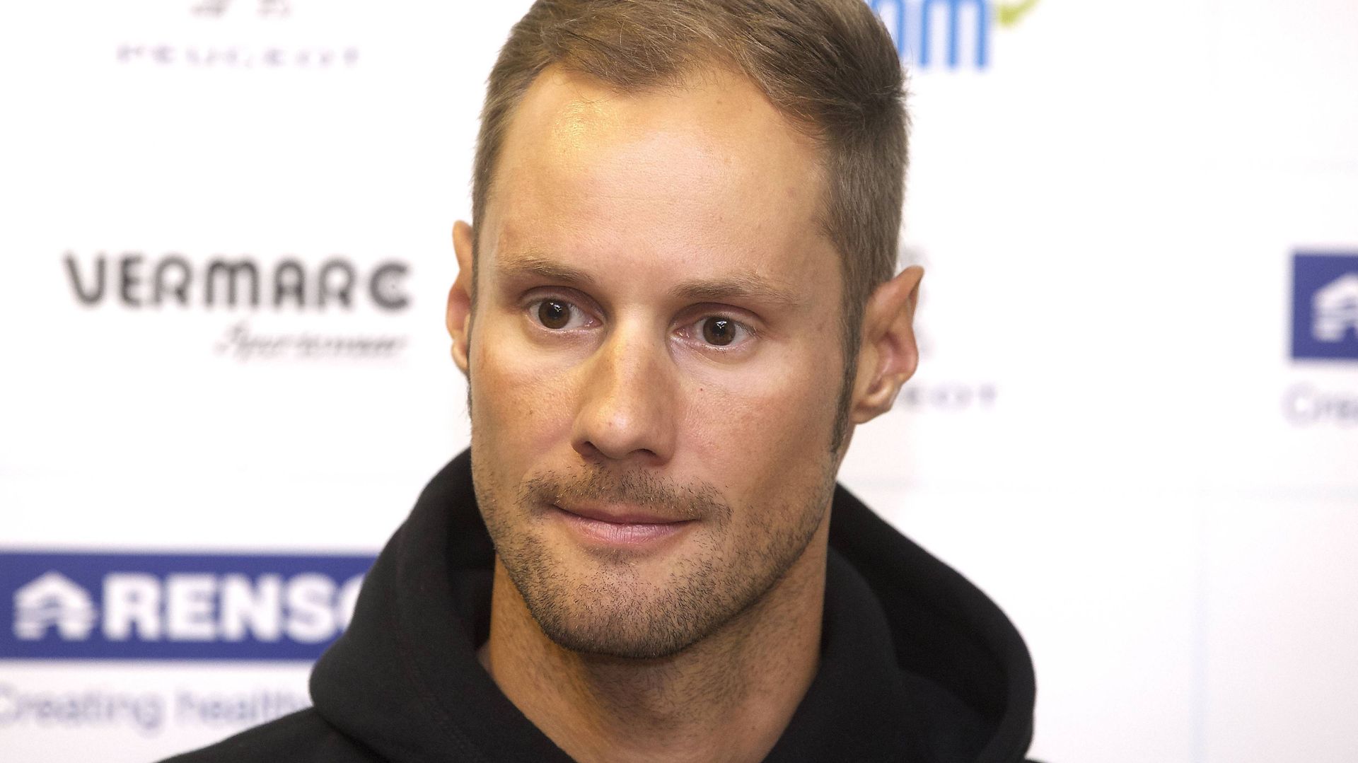 Boonen 'vise une victoire d'étape' - RTBF Actus