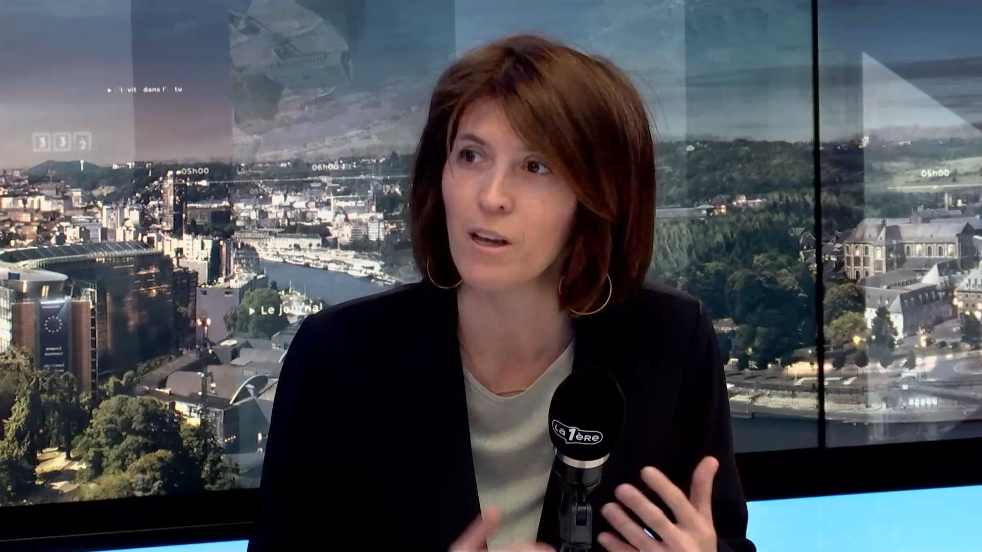 'La promesse de campagne majeure de Bart De Wever n’est pas tenue ...