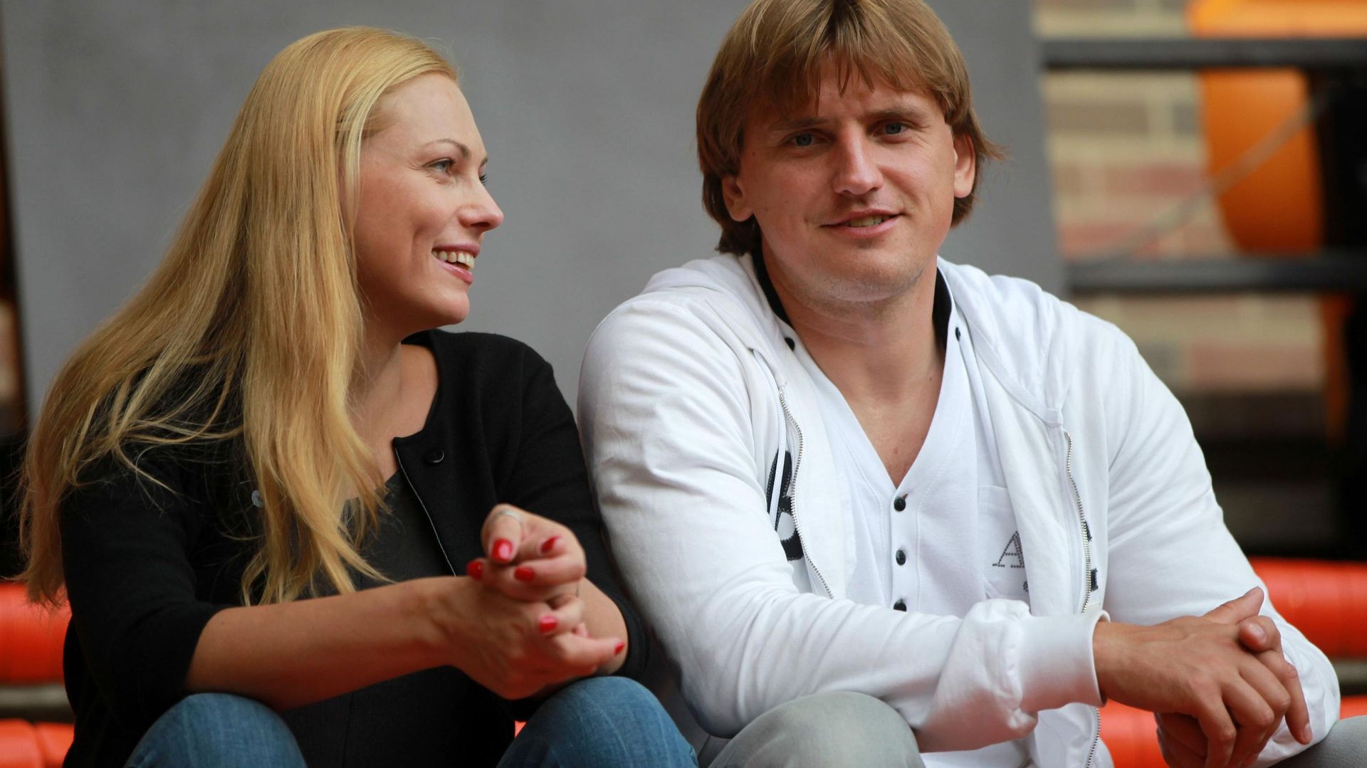 Bulykin dans le viseur de l'Inter Bakou?