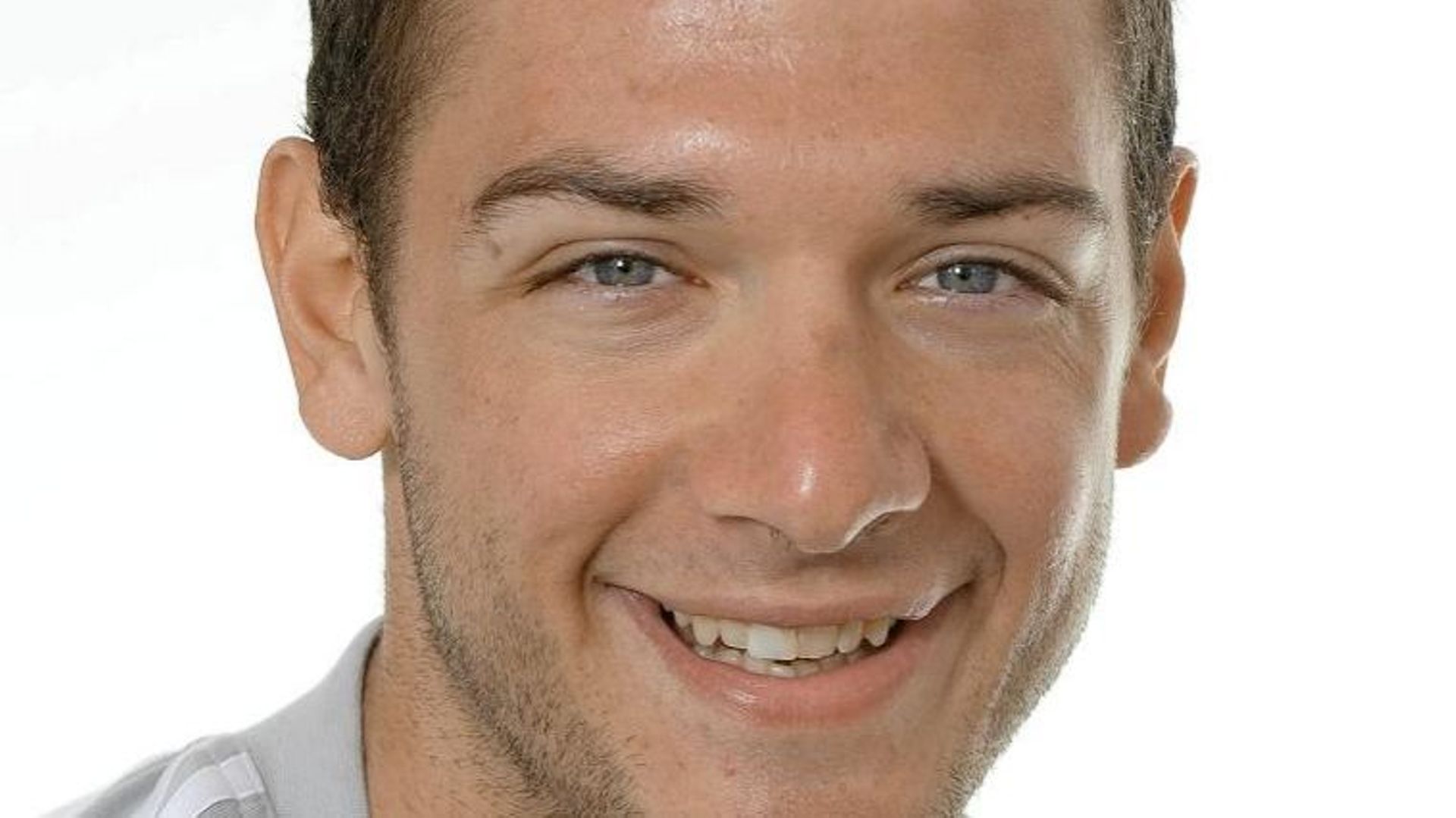 Van Hoecke bat le RDB du kilomètre - RTBF Actus