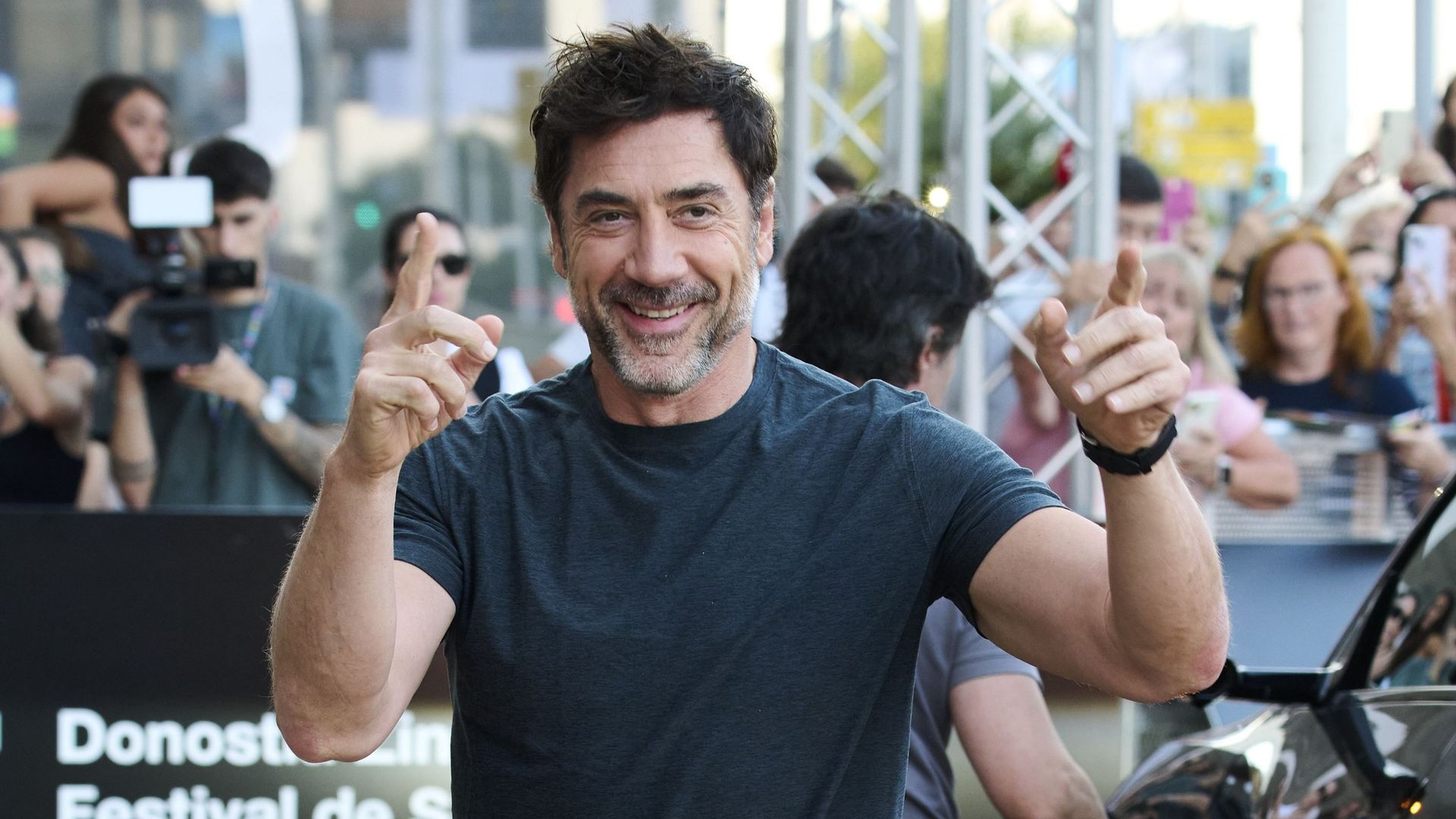 Bokep hot indonesia she's all that and then some.