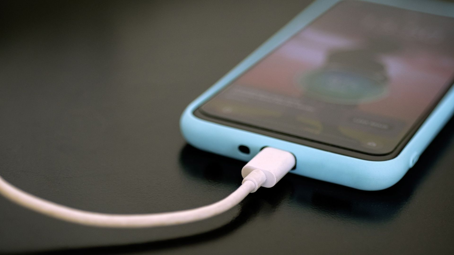 Histoire de mème : le sourire le plus malaisant d'internet, celui d ...