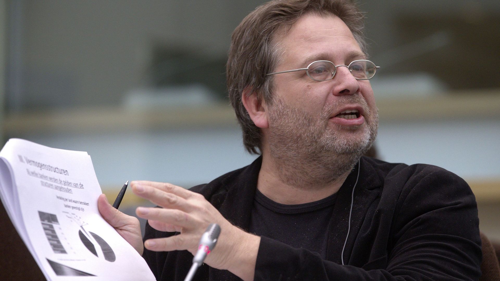 Les Belges sceptiques à l'idée de remplacer les F-16 - RTBF Actus