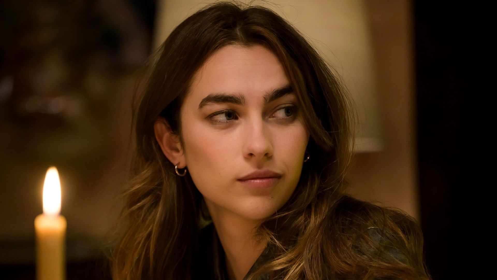 'Toc, toc, toc' par le Théâtre de la Guimbarde : un spectacle pour ...