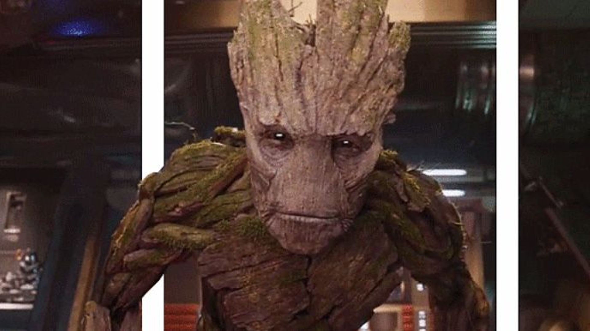 Vous devez absolument voir ces incroyables GIF animés en 3D! - RTBF Actus