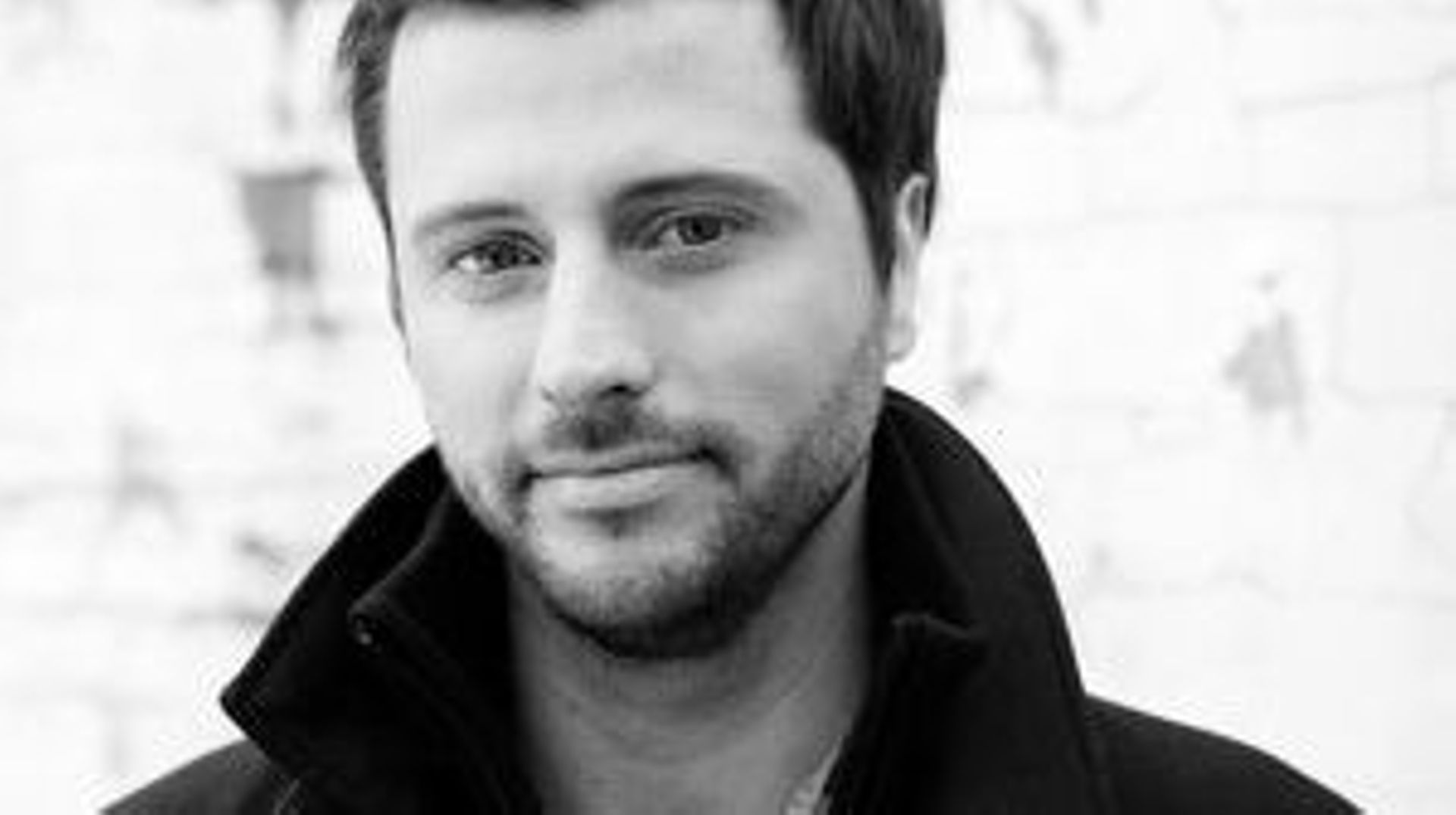 Little Collin, pop, soul ou jazz? - RTBF Actus