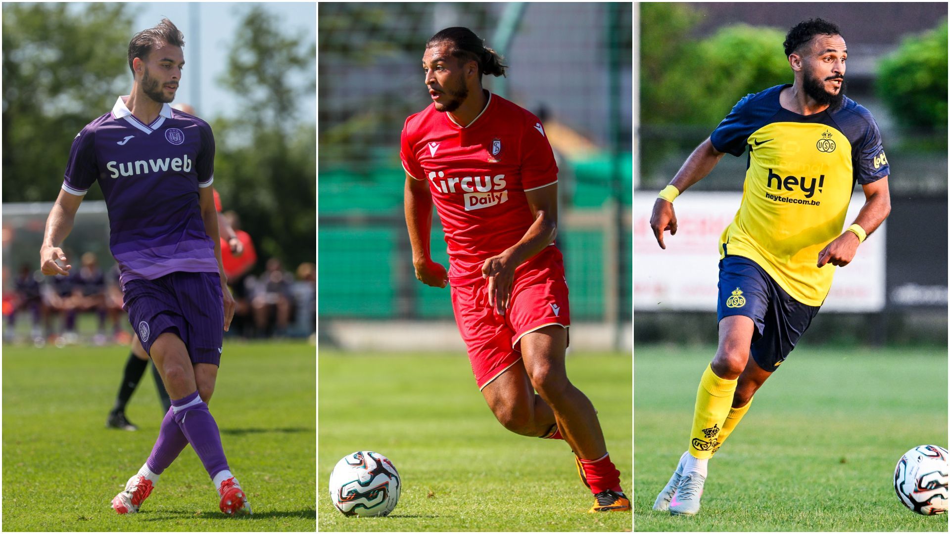 Trasis, entreprise spécialisée dans la médecine radioactive, poursuit sa croissance et lance un ...