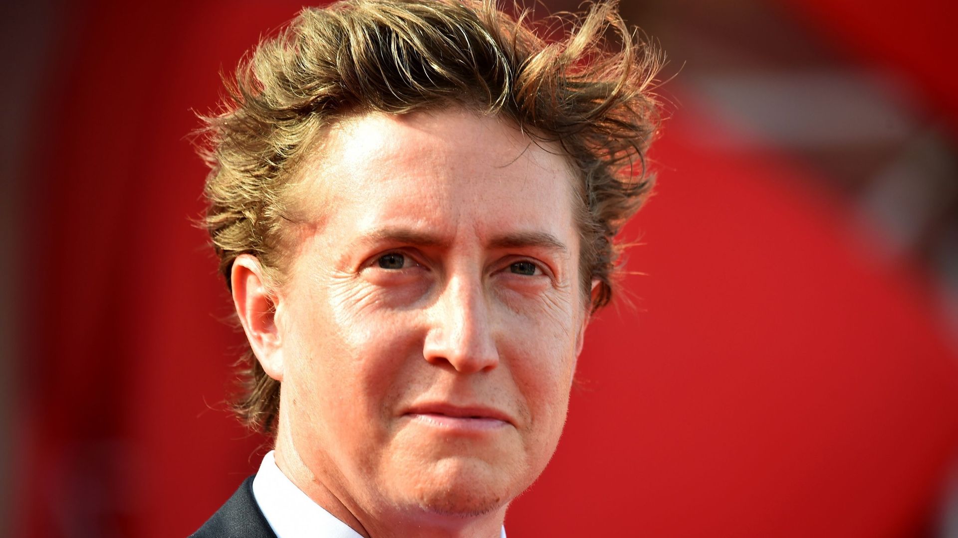 'Halloween': David Gordon Green aux commandes du remake - RTBF Actus