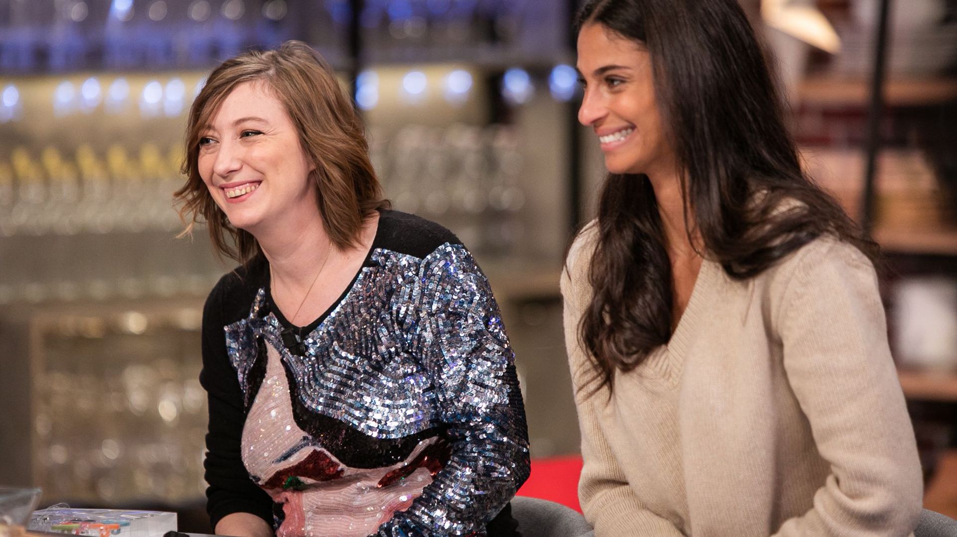 Comment bien cuisiner le poisson - RTBF Actus