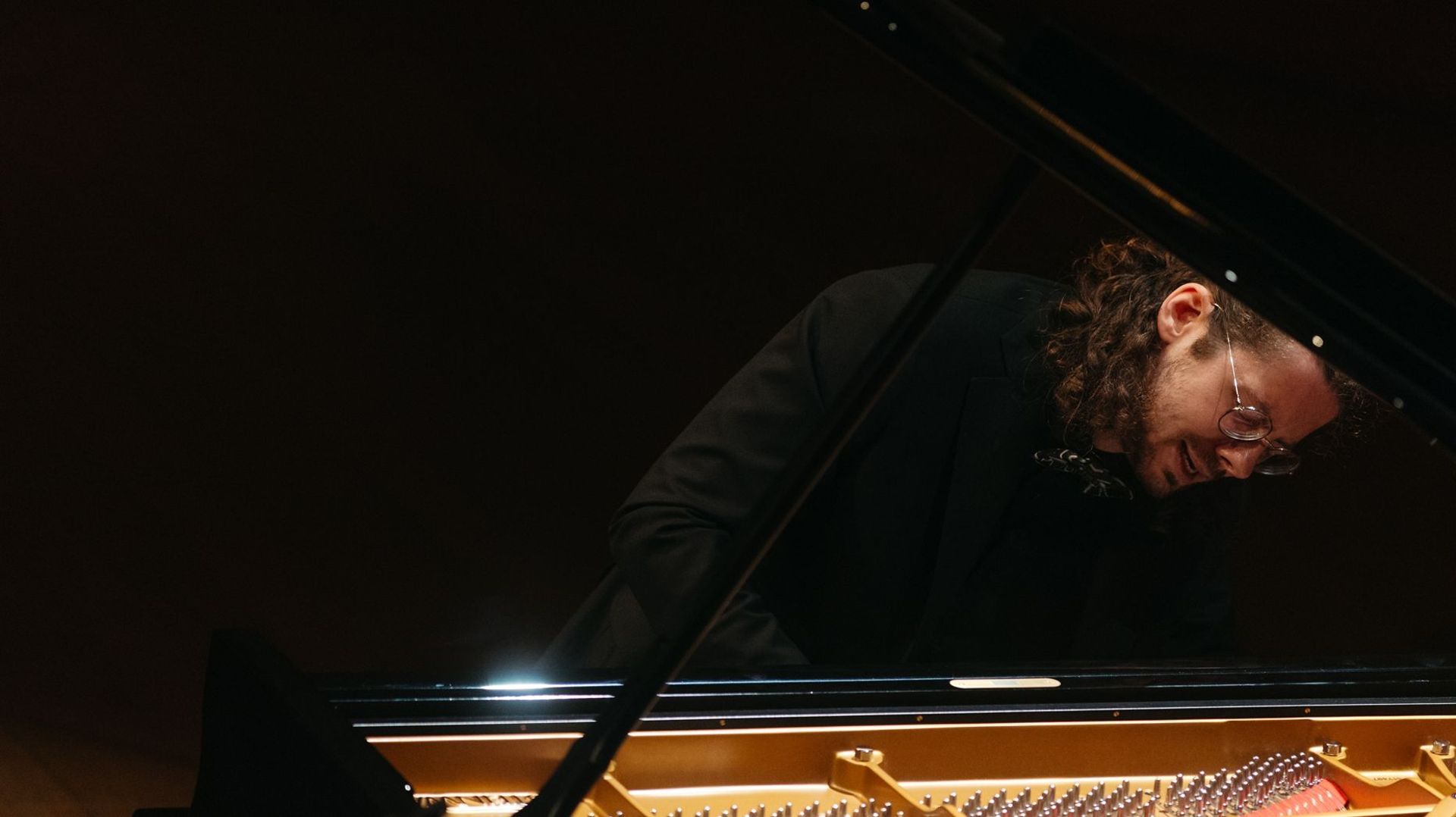 Pierre Solot - RTBF Actus