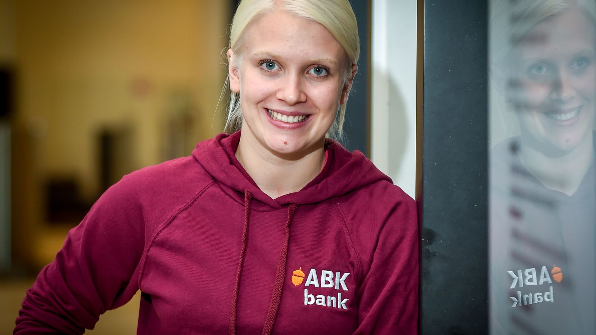 Coupe du monde de skeleton: Kim Meylemans 10e à Winterberg