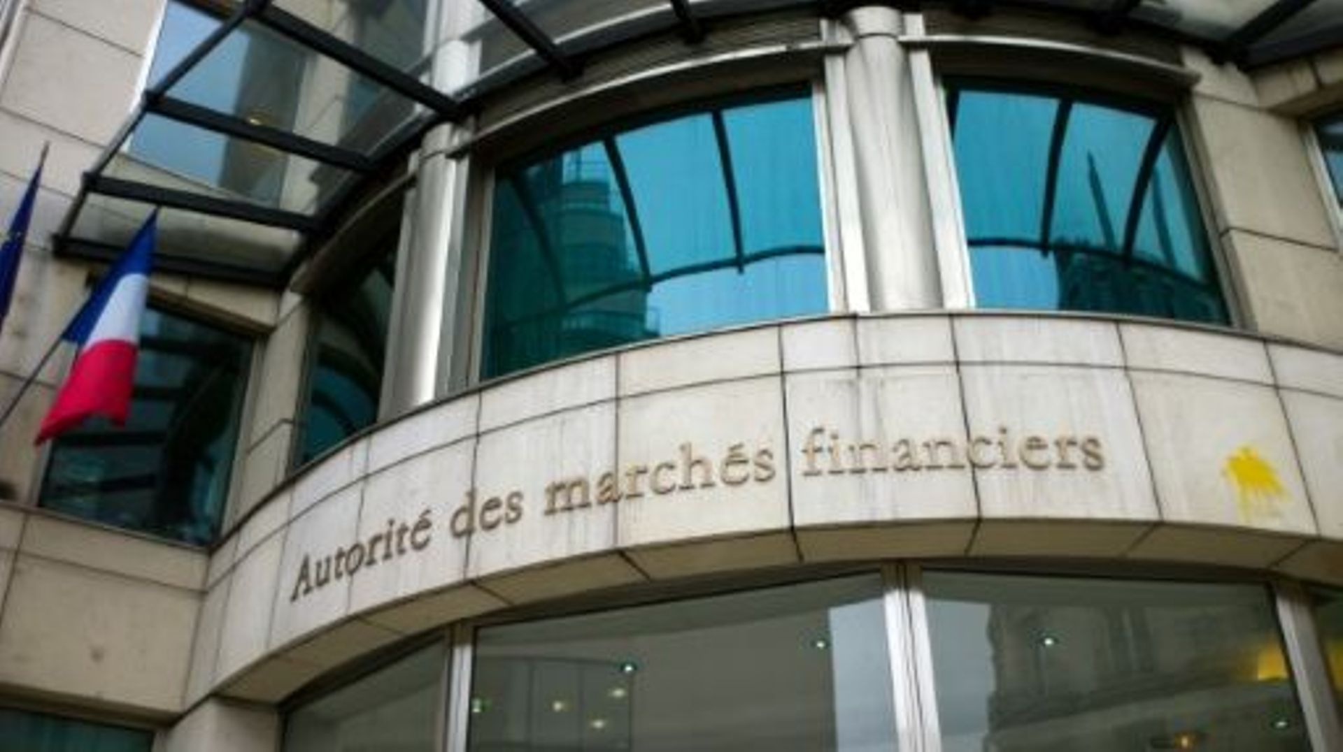 'Trading haute fréquence': de lourdes amendes requises en France - RTBF ...