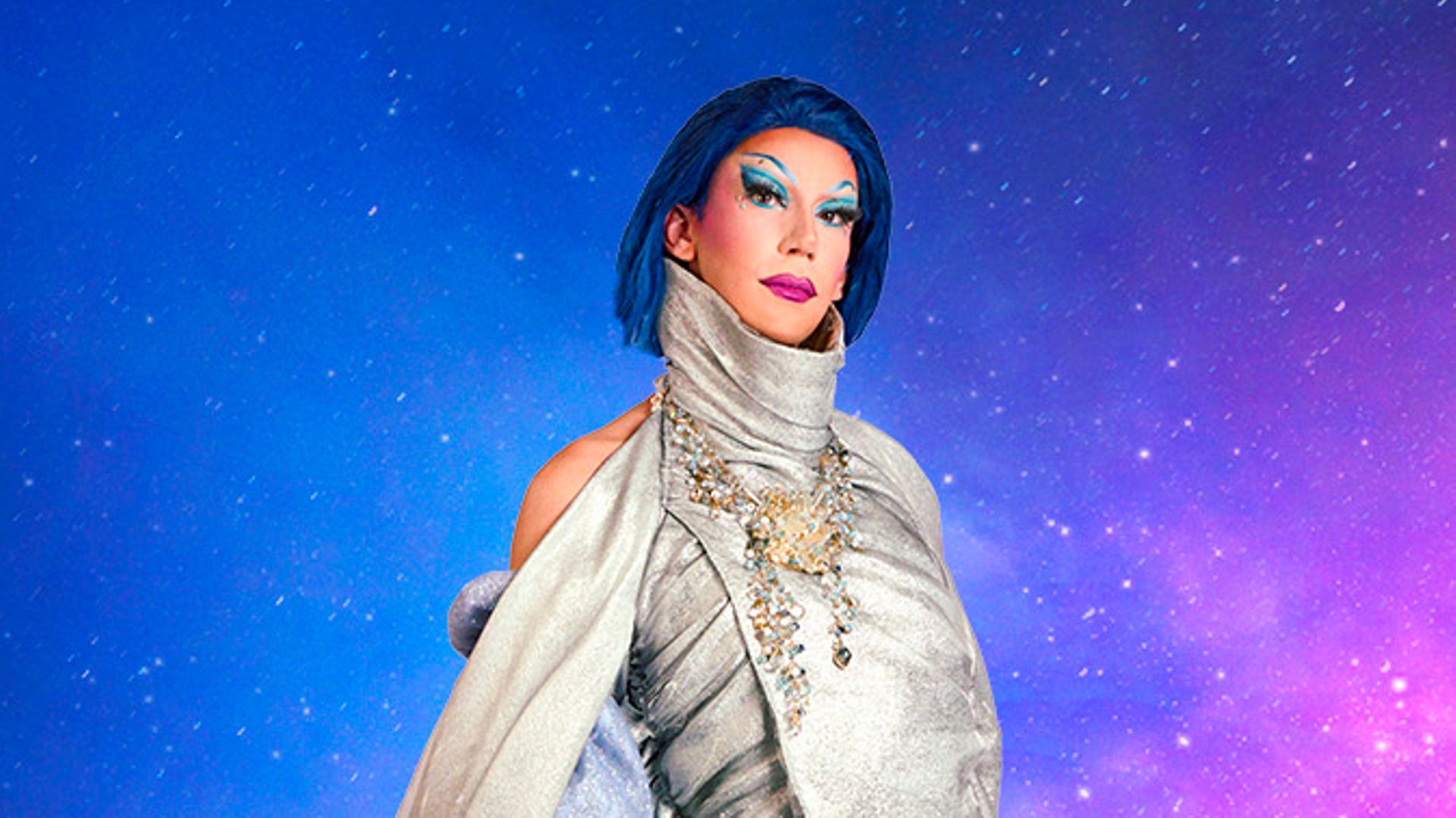 Edna Sorgelsen - RTBF Actus