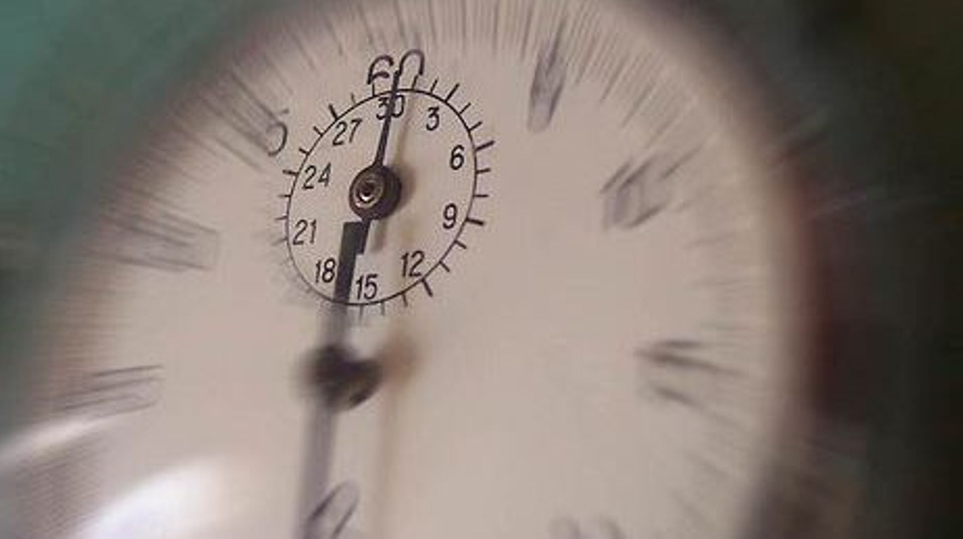 Des étudiants mis au défi: ils ont 6 heures pour innover - rtbf.be