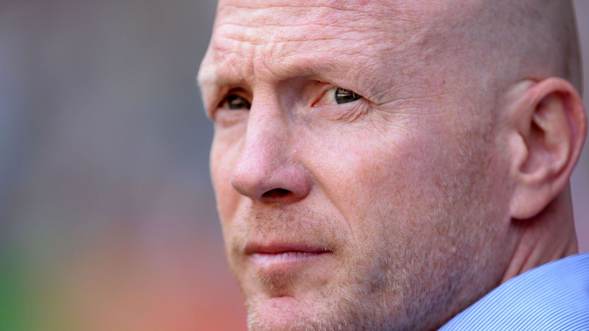 Sammer : 'C'est faisable mais dangereux'