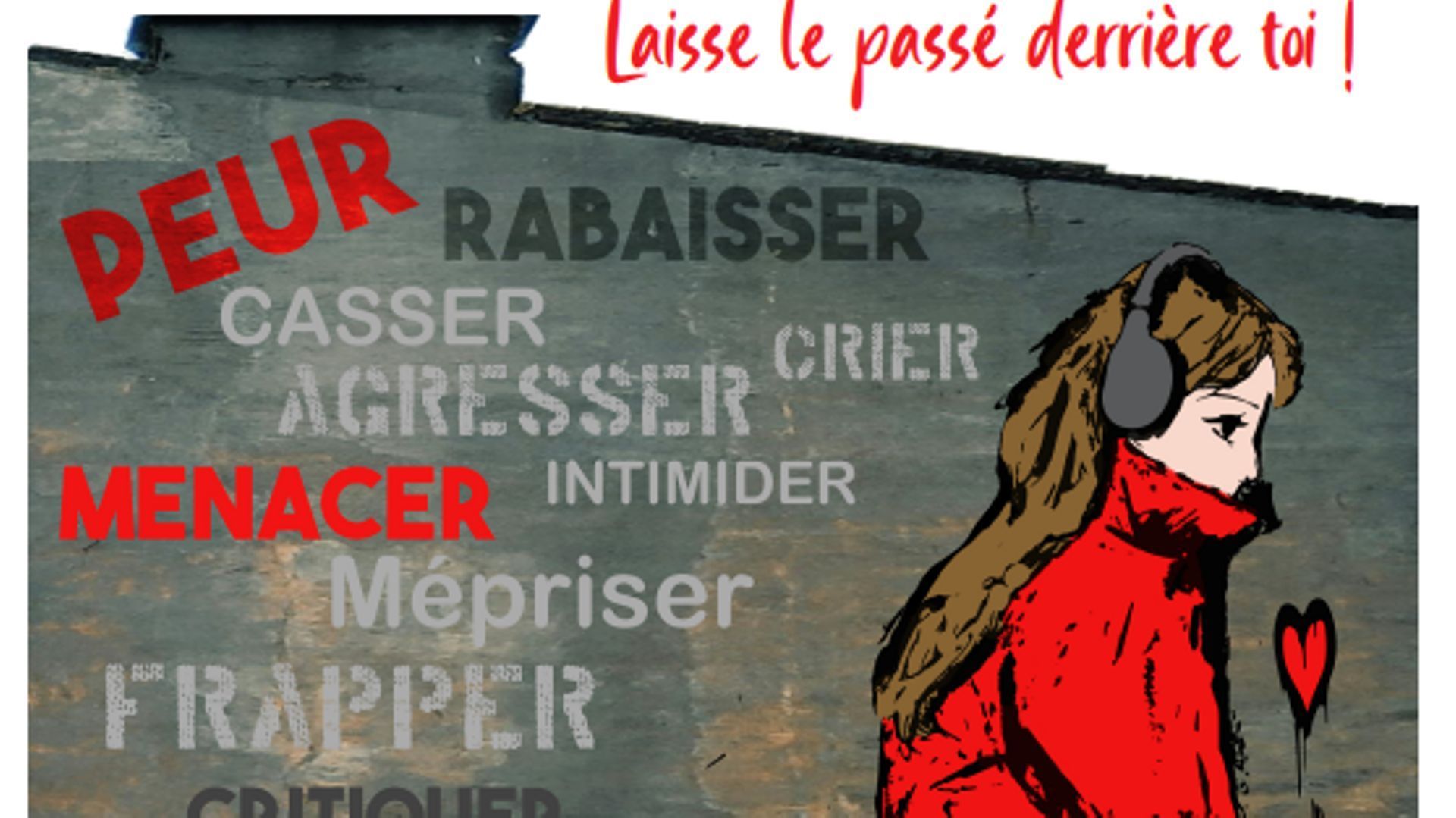 Qatargate : Marie Arena inculpée pour 'organisation criminelle', la ...