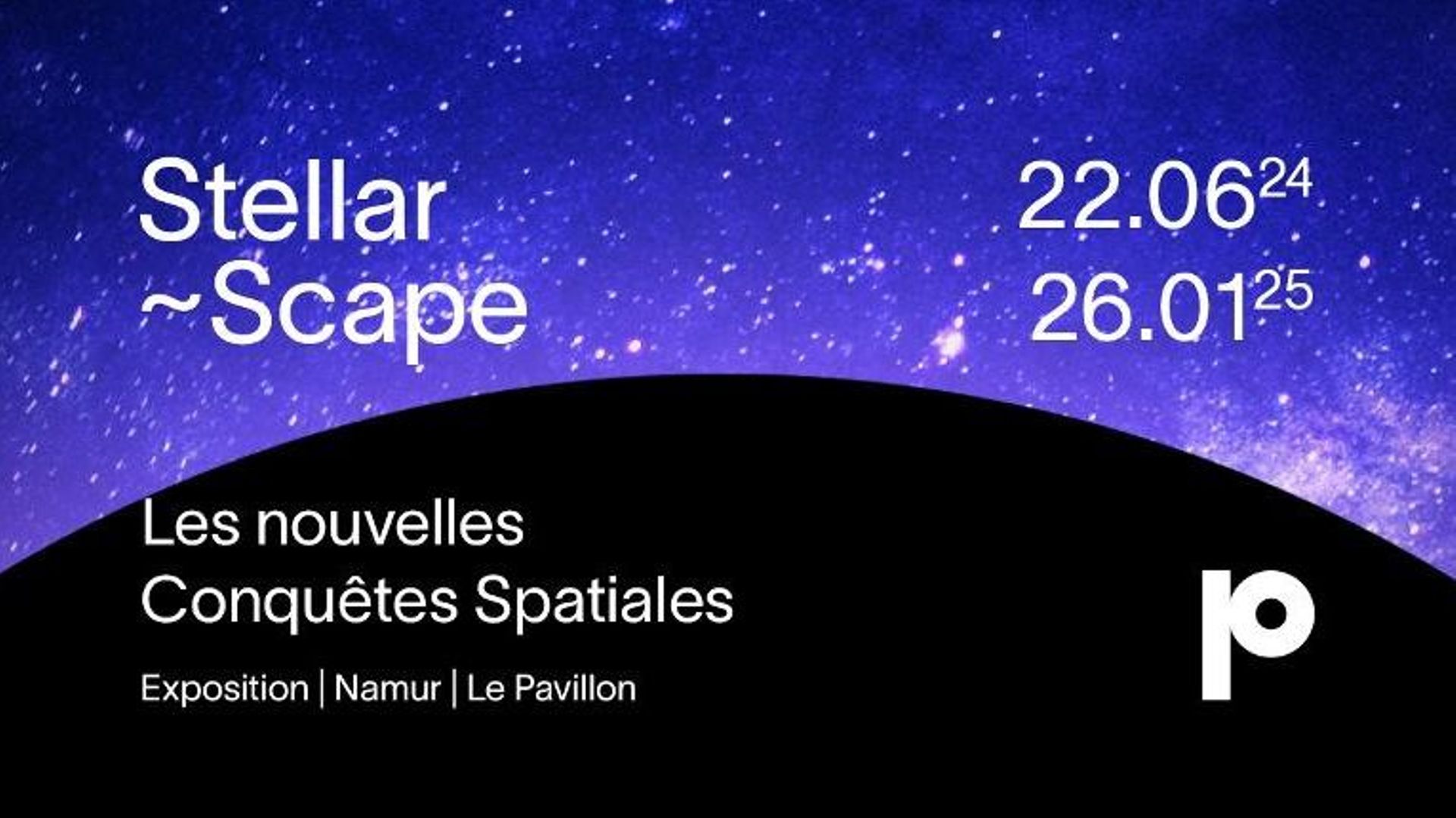 Les activités du week-end du 5 au 7 juillet en Wallonie et à Bruxelles - RTBF Actus